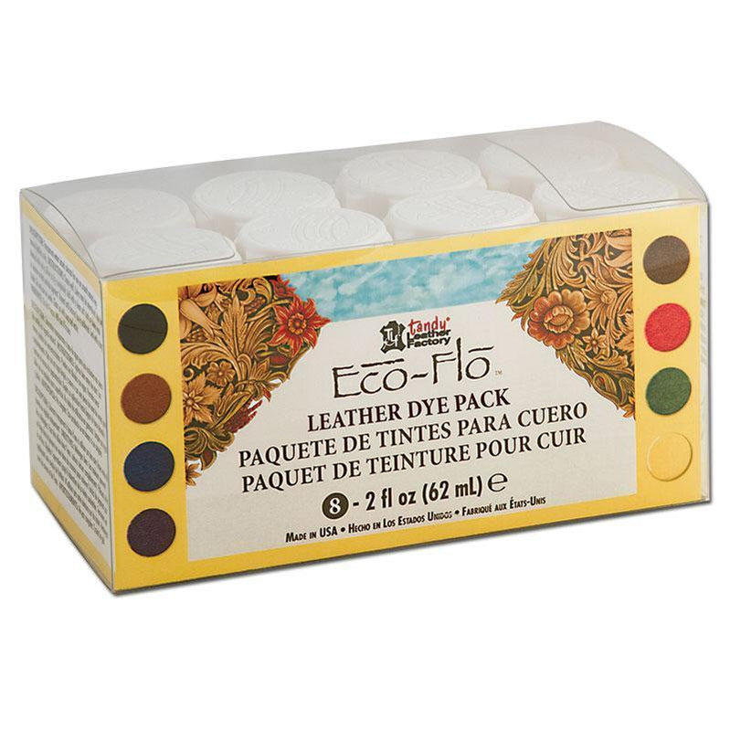 Shop Paint & Dye at Tandy — Tandy Leather Canada