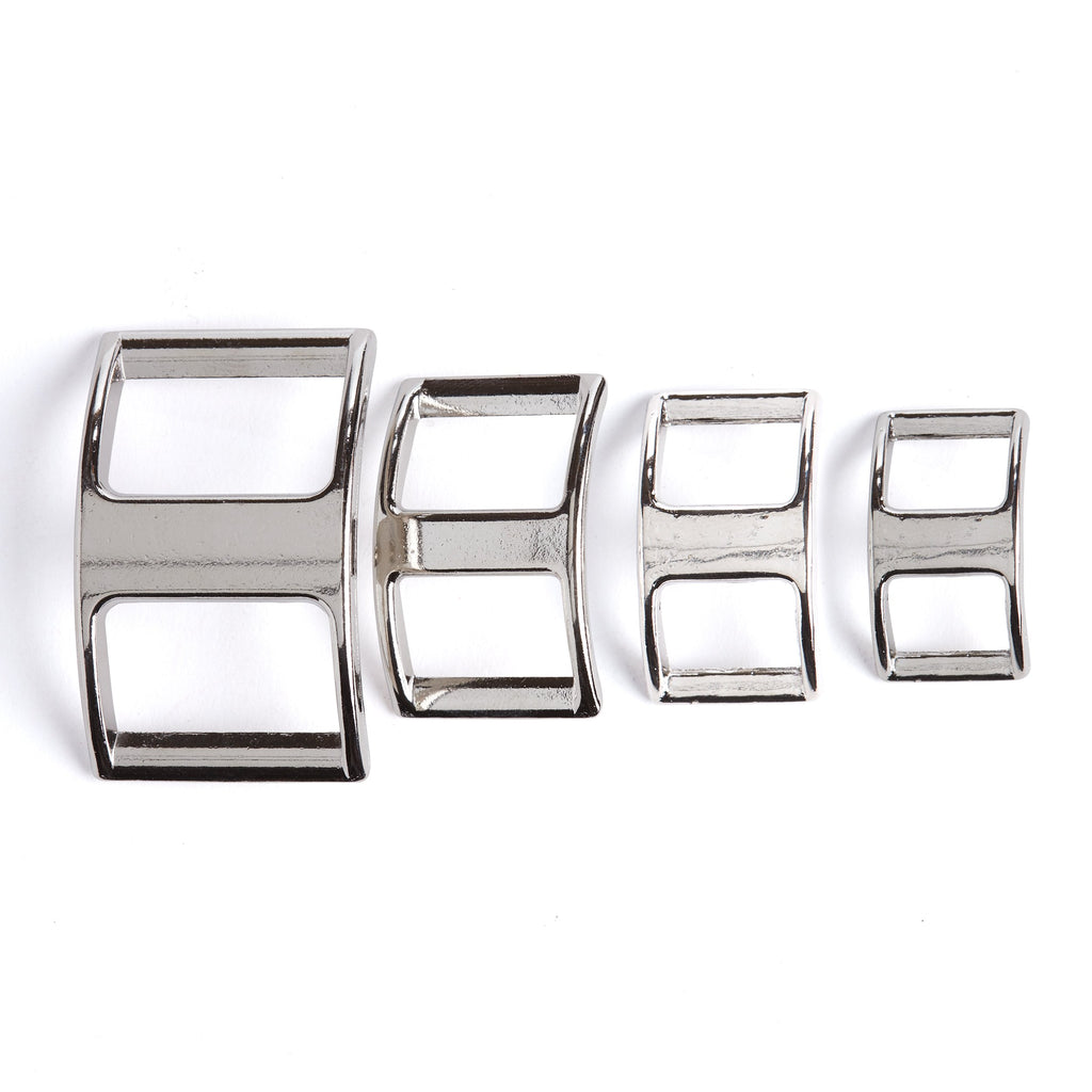 Shop Buckles at Tandy — Tandy Leather Canada