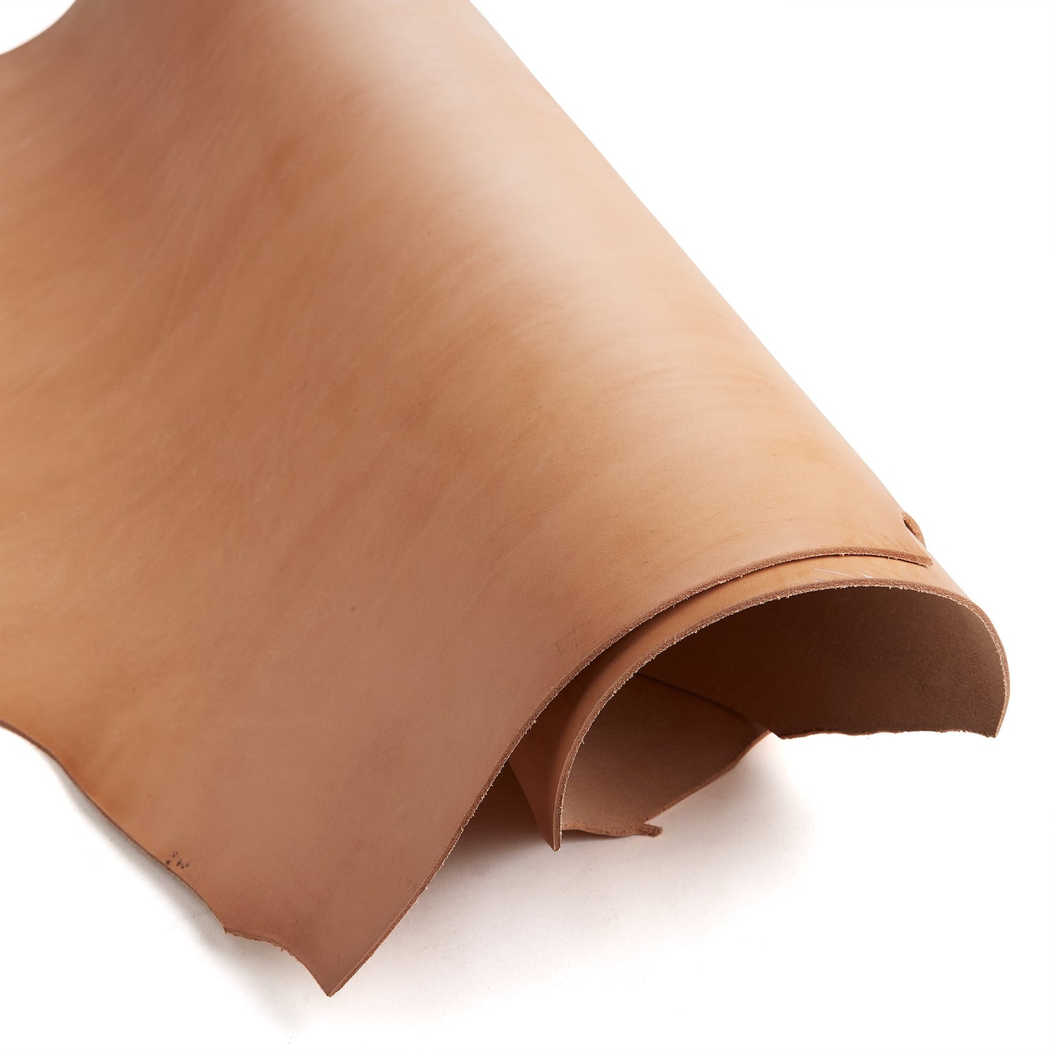 Tandy Leather — Tandy Leather Canada