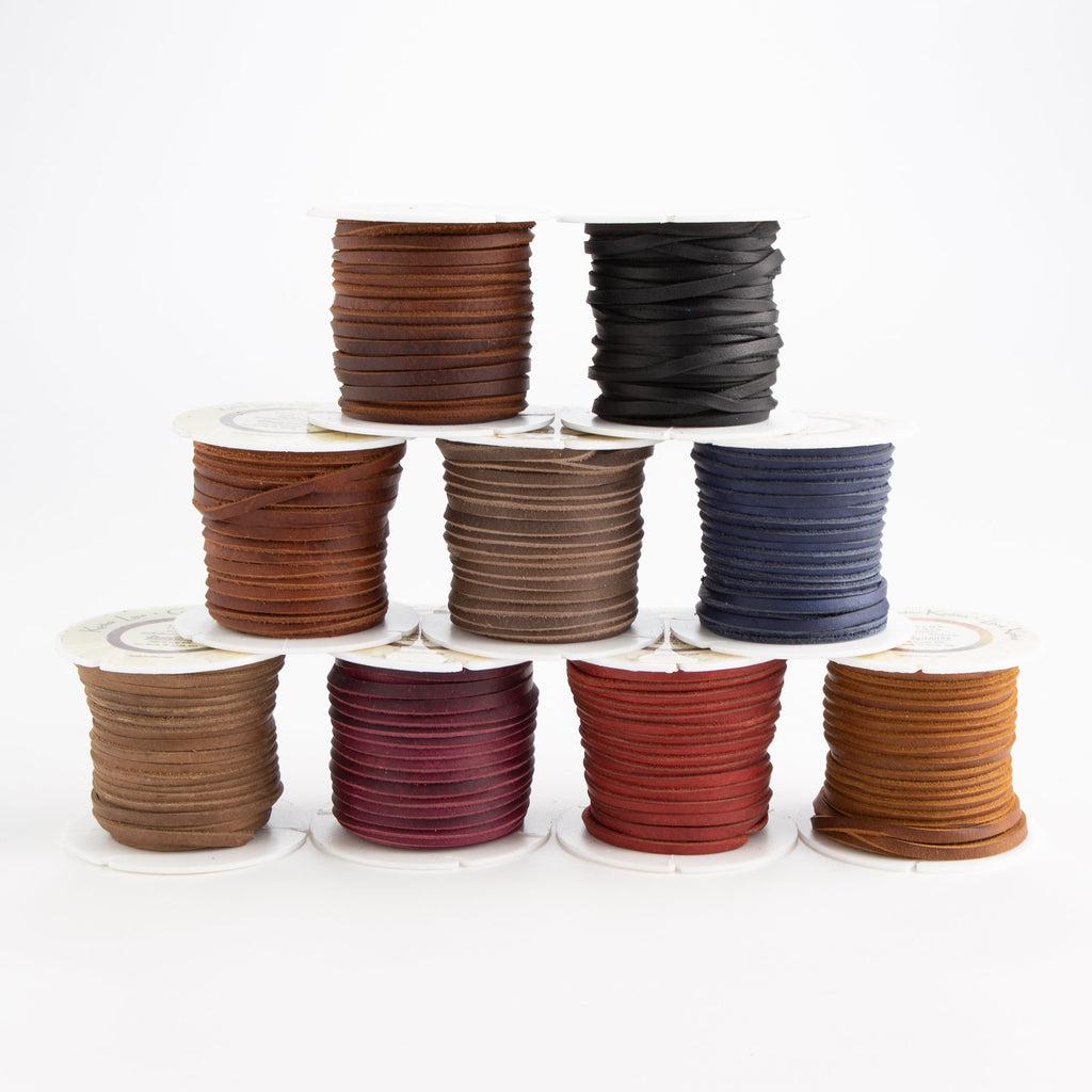 Lace — Tandy Leather Canada