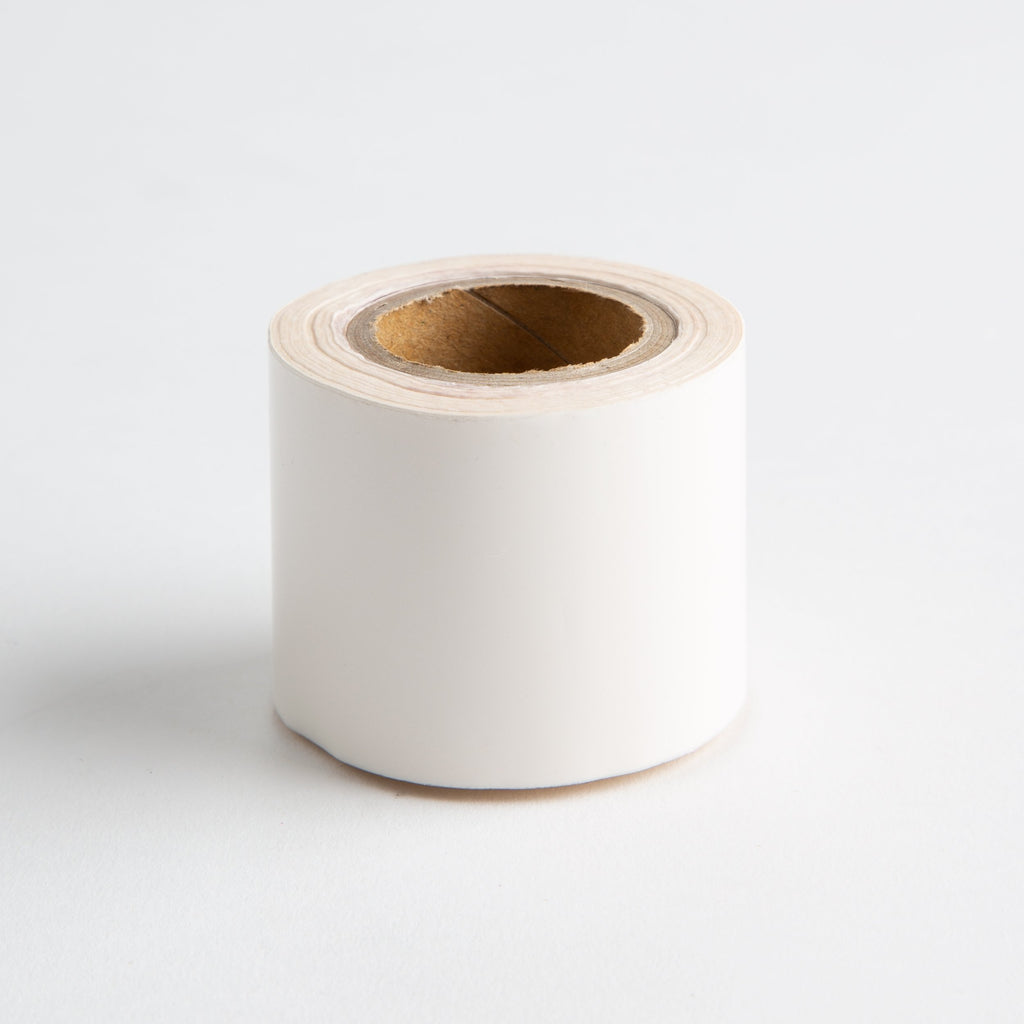 Heat Imprinter — Tandy Leather Canada