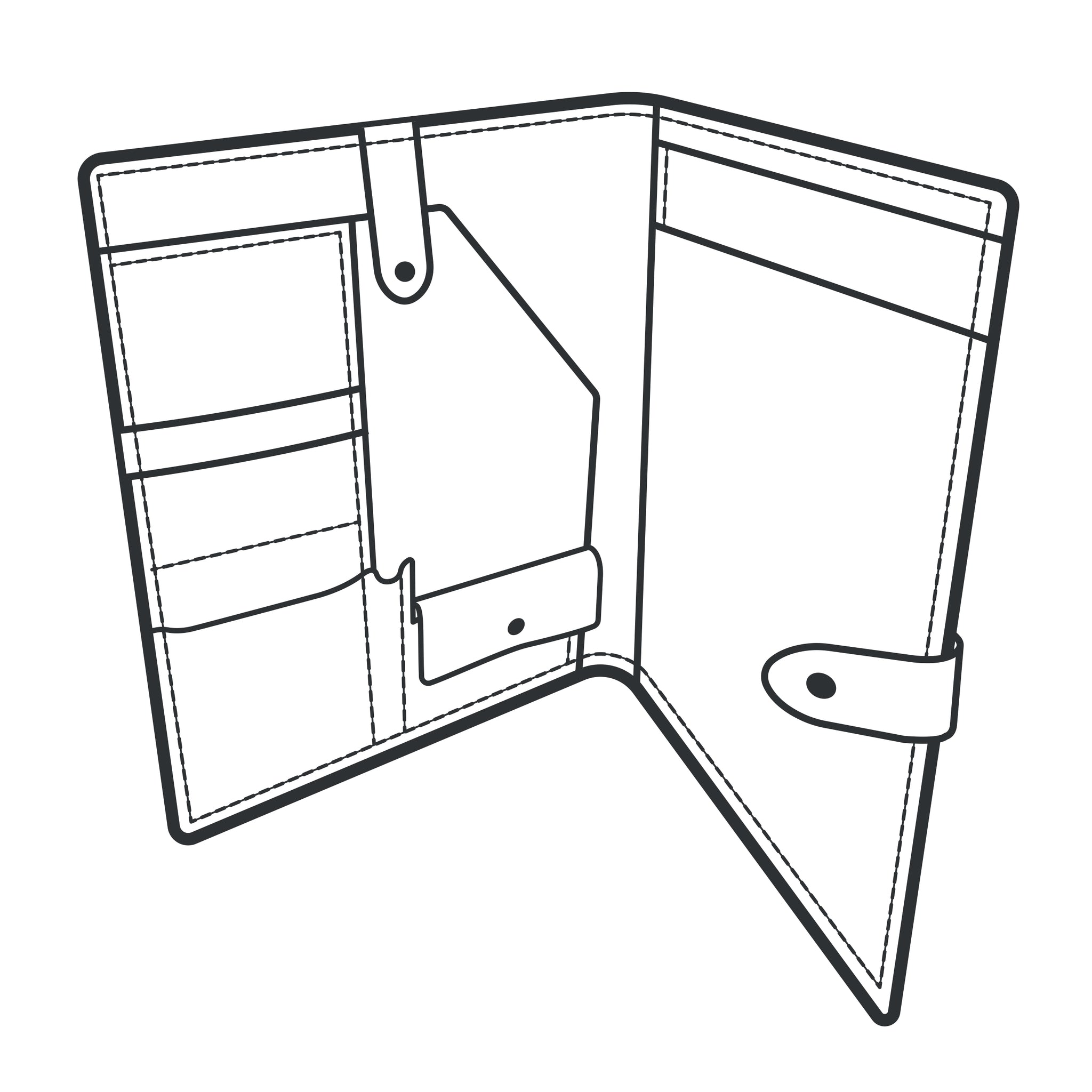 Patterns — Tandy Leather Canada