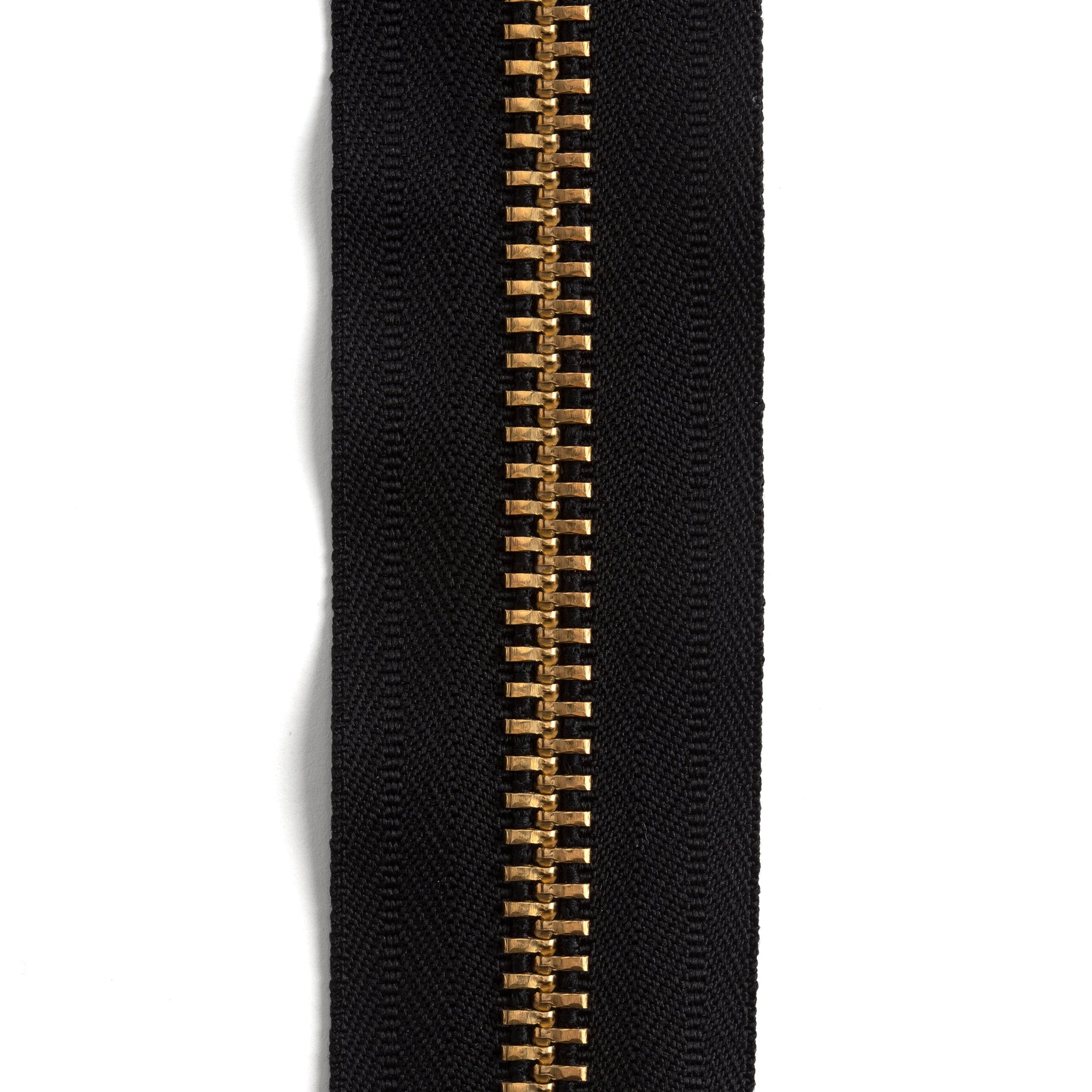 Shop Zippers at Tandy — Tandy Leather Canada