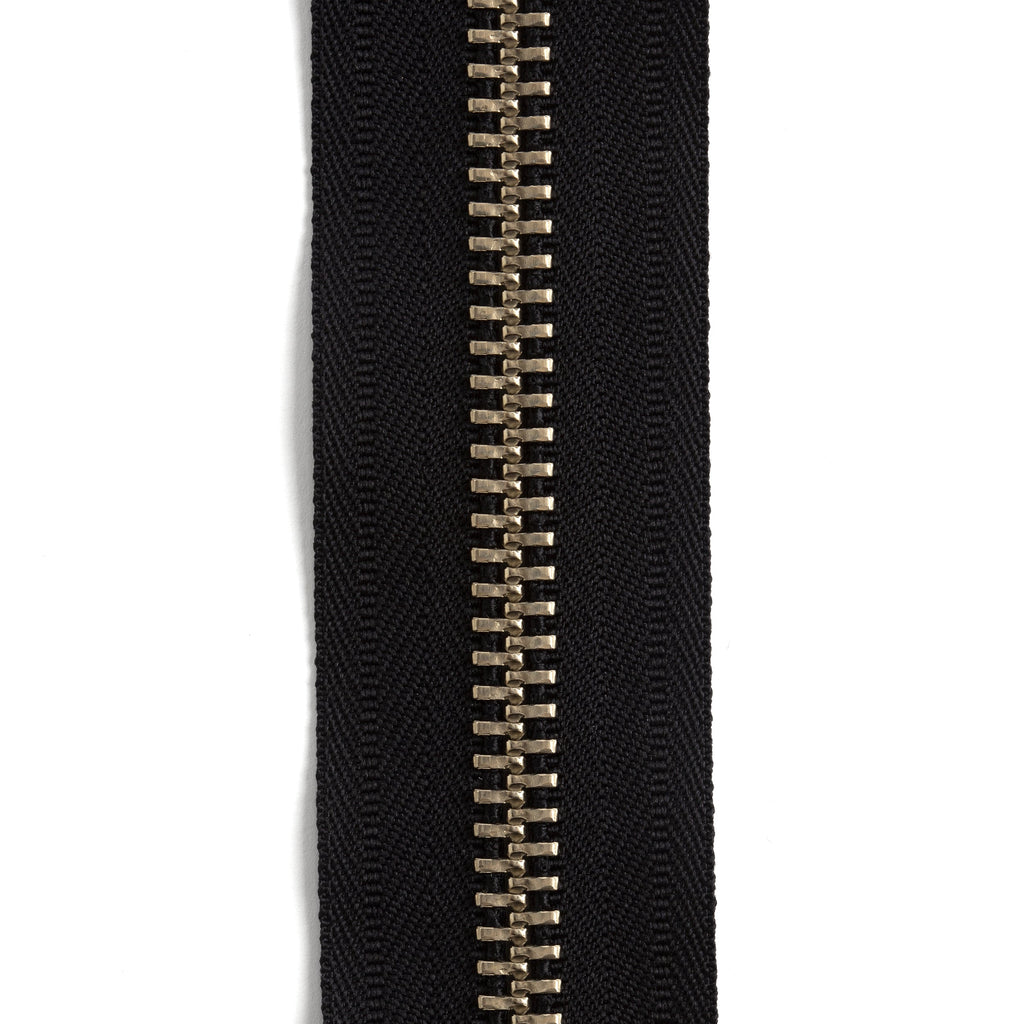 YKK Zippers — Tandy Leather Canada