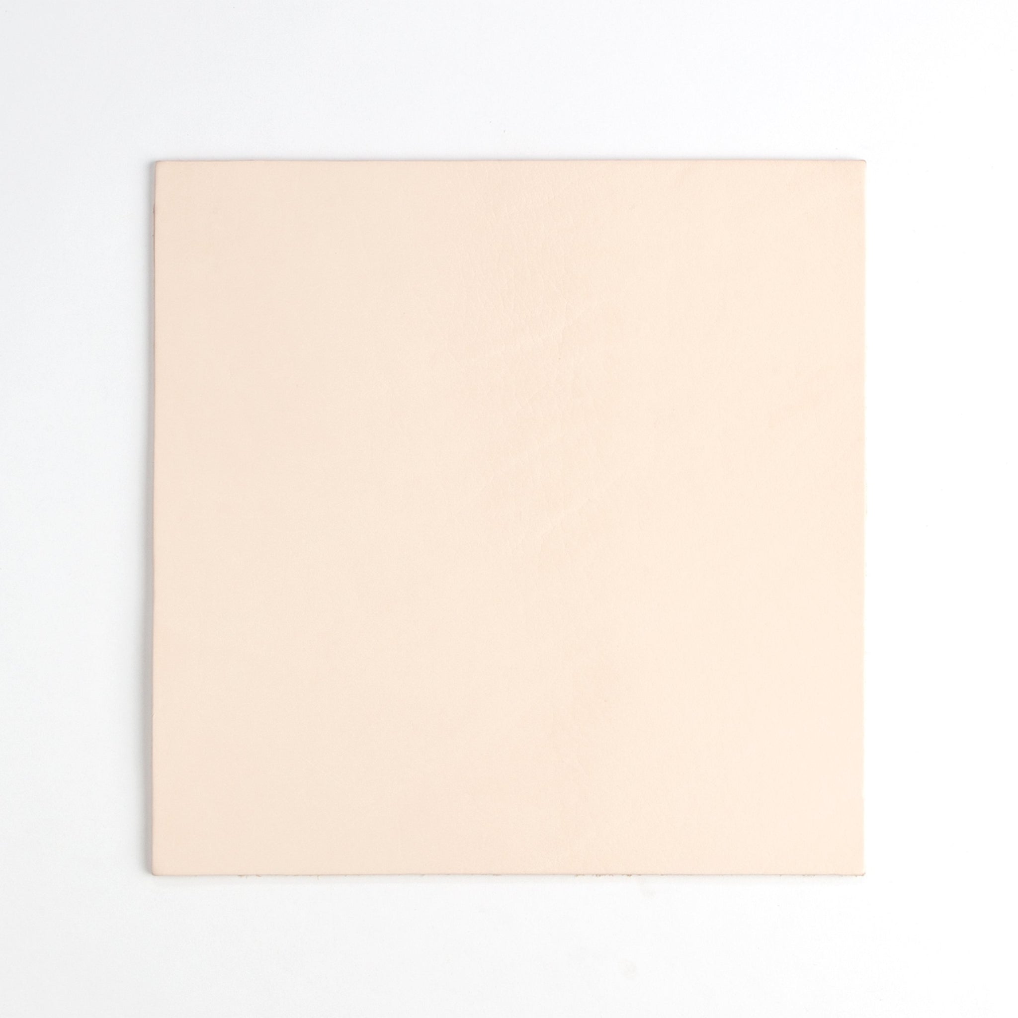 Leather Under $50 — Tandy Leather Canada