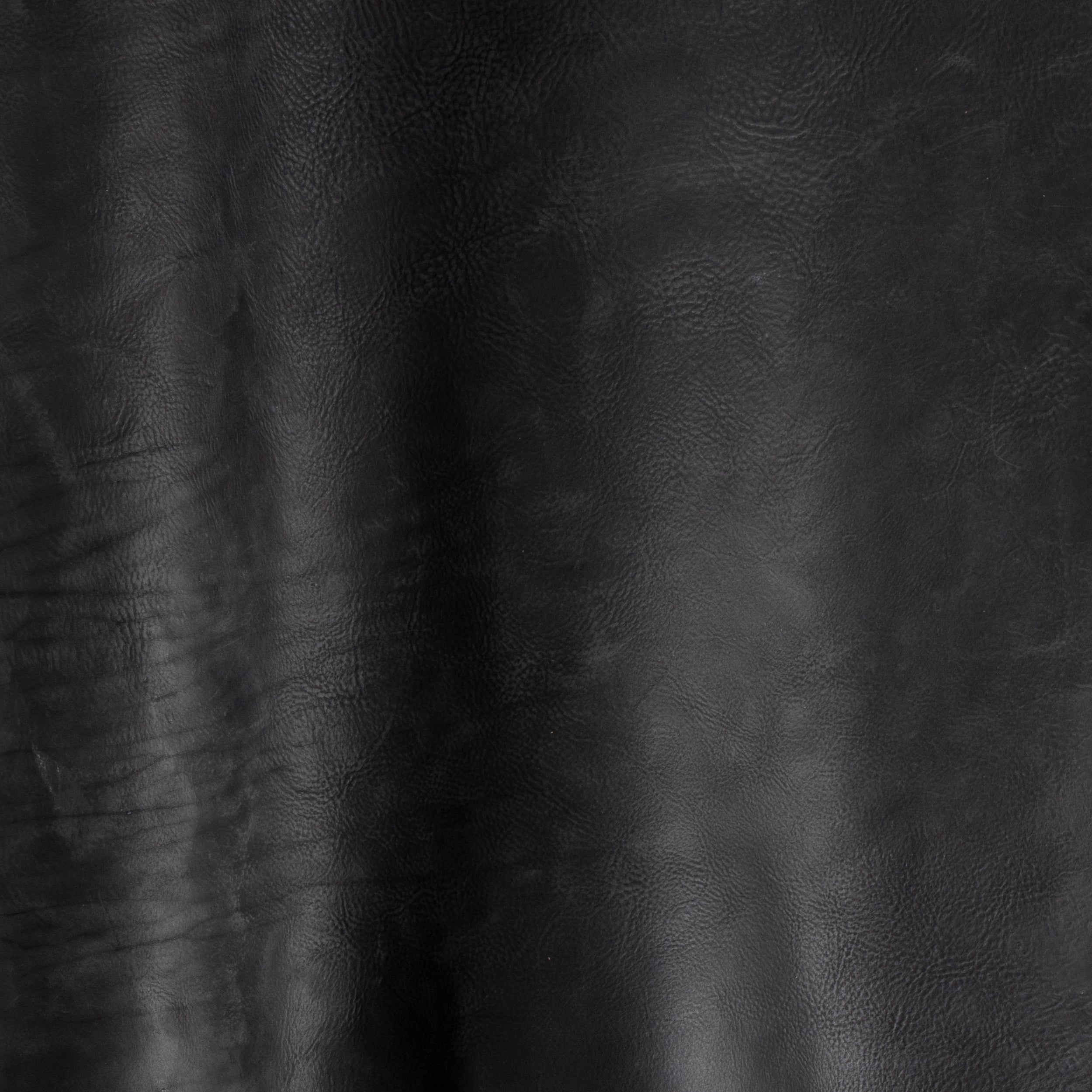 Austin Double Shoulder — Tandy Leather Canada