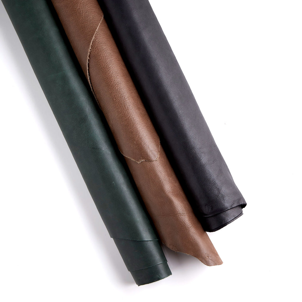 Leather on Clearance — Tandy Leather Canada