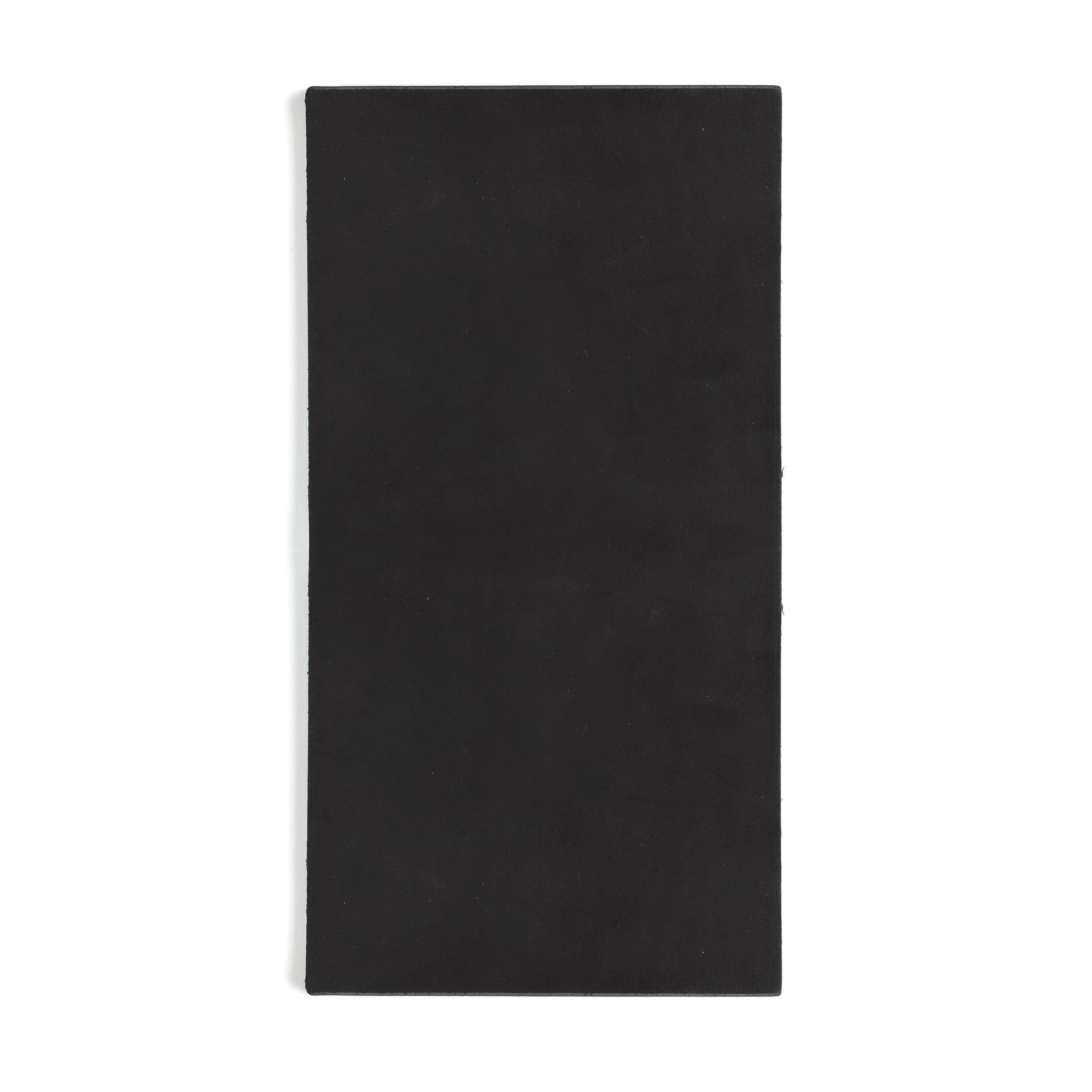 Poundo Board — Tandy Leather Canada