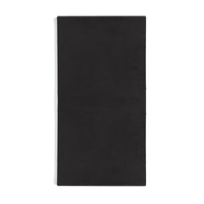 Poundo Board — Tandy Leather Canada