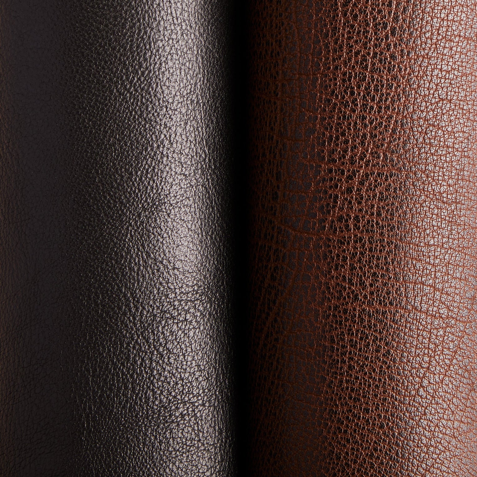 Finished Leather — Tandy Leather Canada