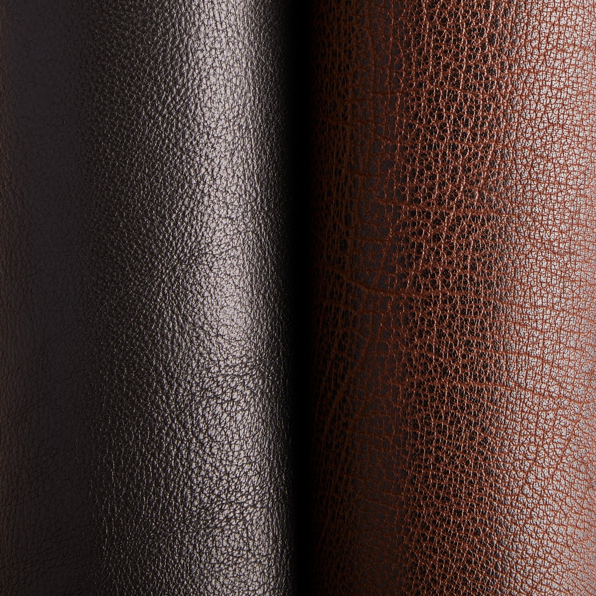 Shop Leather Essentials at Tandy — Tandy Leather Canada