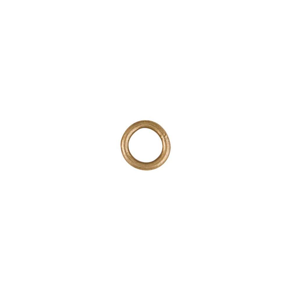 Cast O-Rings | Tandy Leather — Tandy Leather Canada