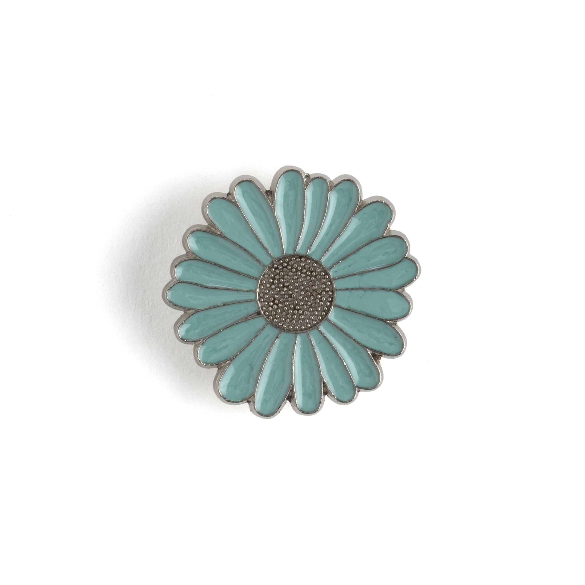 Shop Conchos at Tandy — Page 2 — Tandy Leather Canada