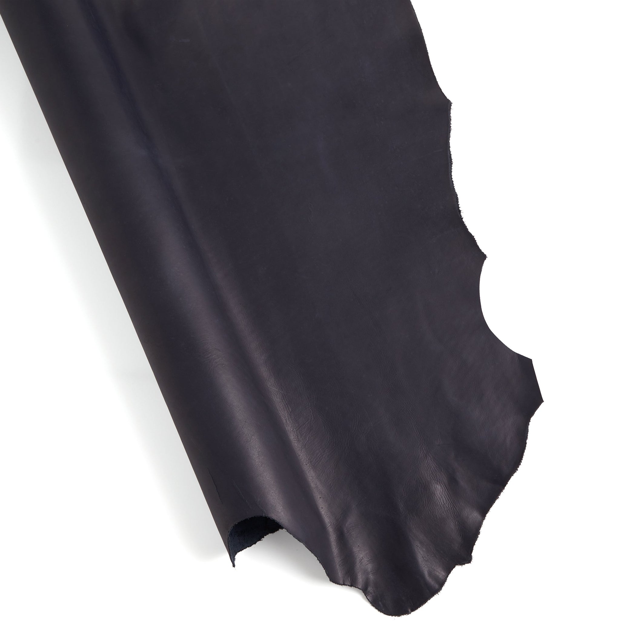 Sienna Flat Veg-Tan Sides — Tandy Leather Canada