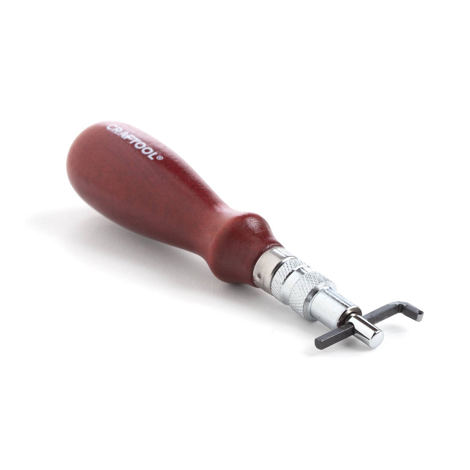 Tools — Tandy Leather Canada