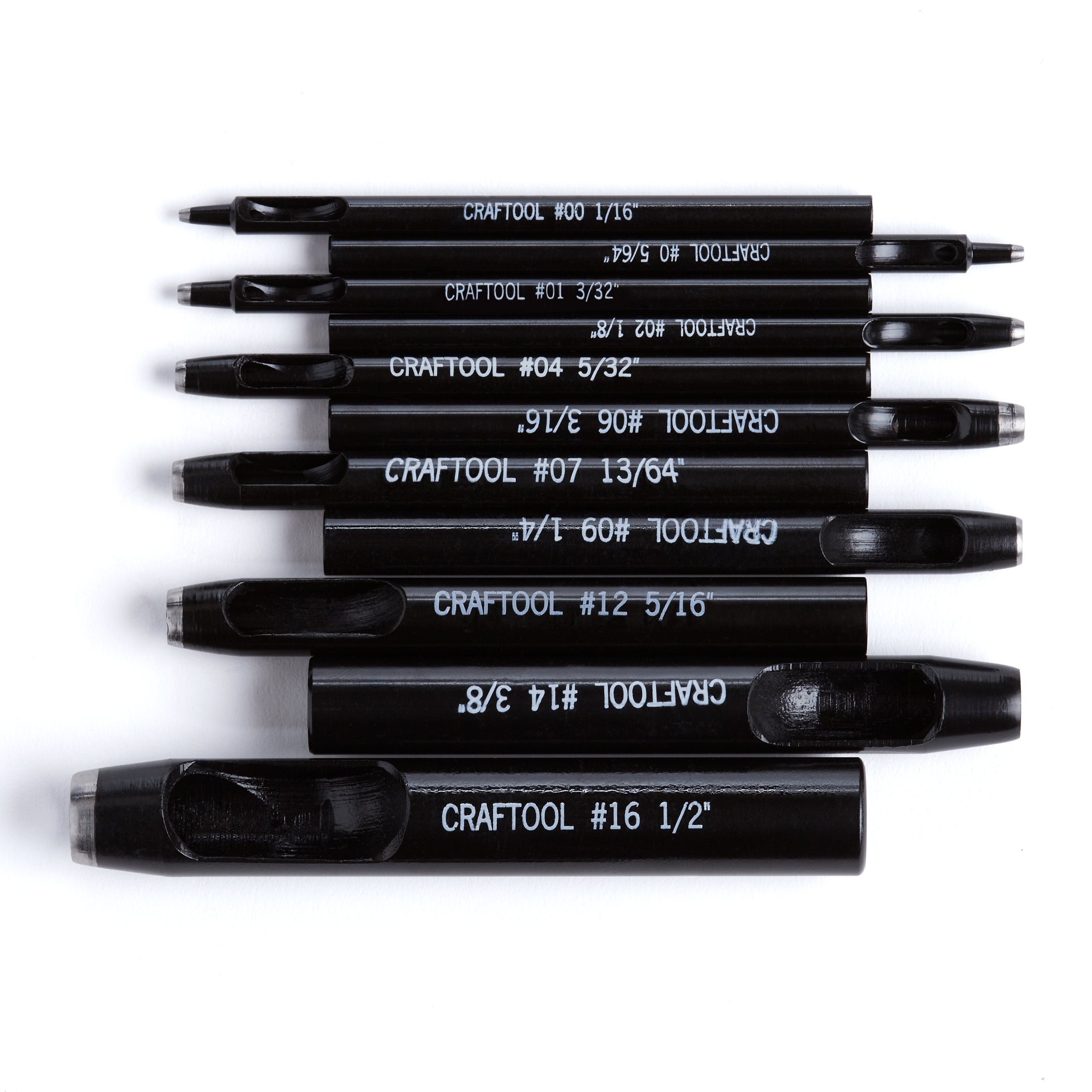 Shop Hand Tools — Tandy Leather Canada