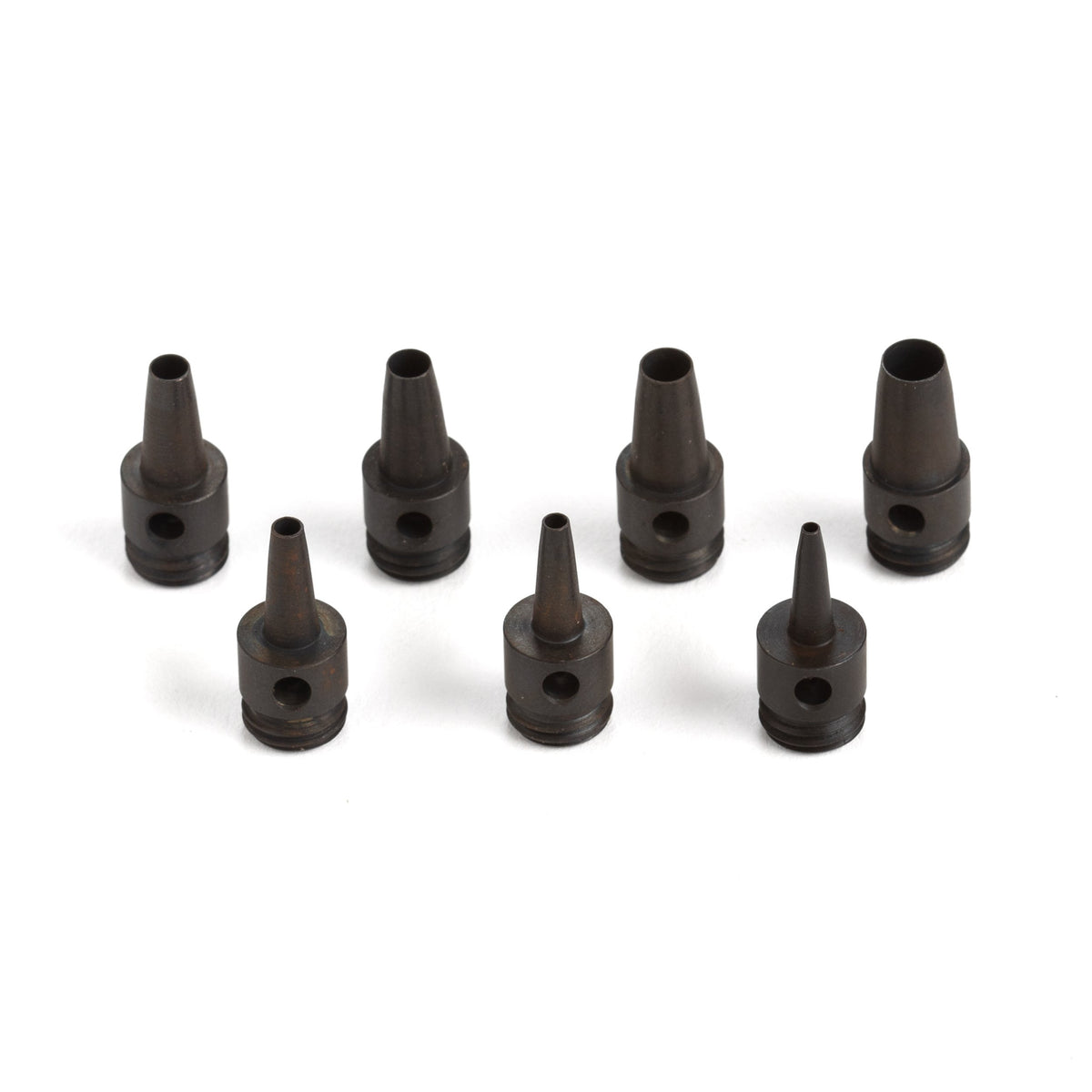 Universal Punch Tubes — Tandy Leather Canada