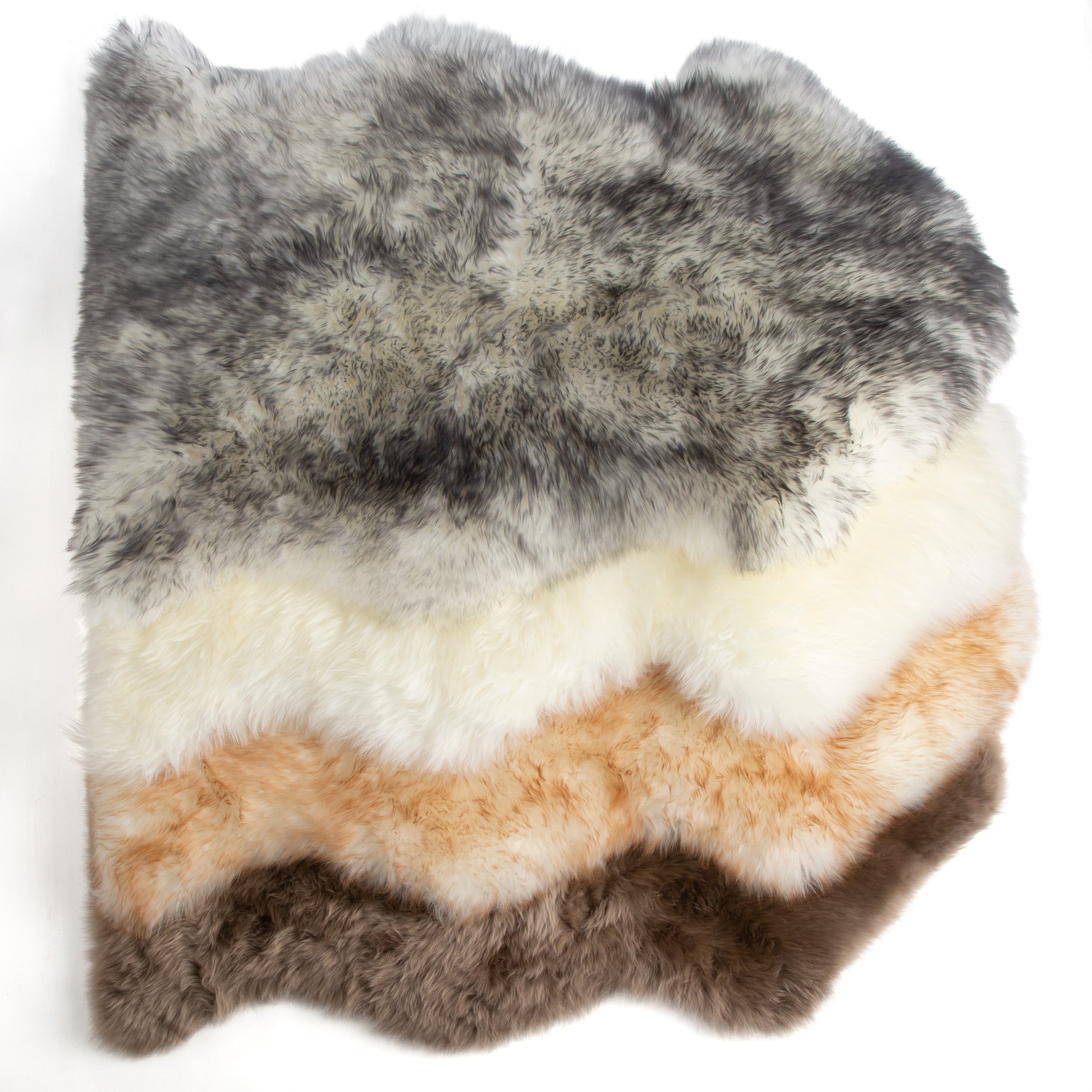 Shop Leather Essentials at Tandy — Tandy Leather Canada