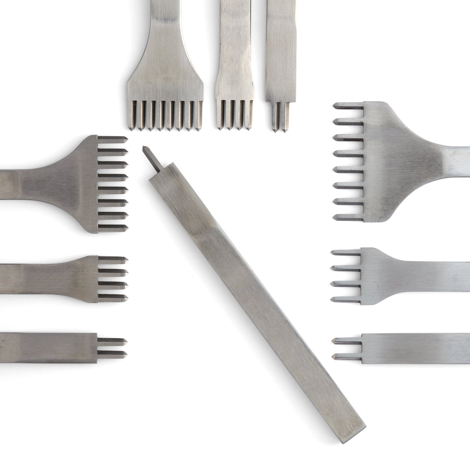 Tools — Tandy Leather Canada