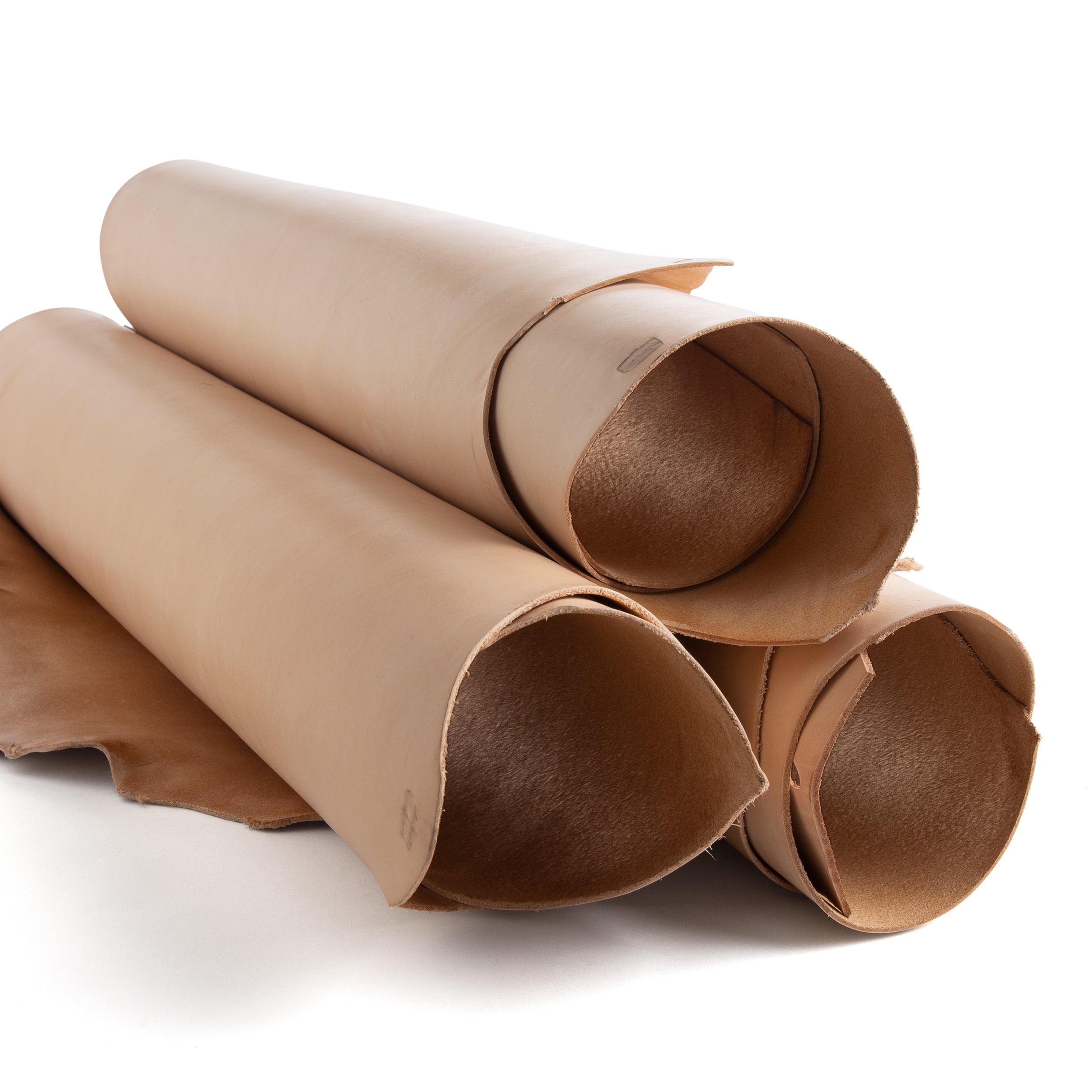 Tandy Leather — Tandy Leather Canada