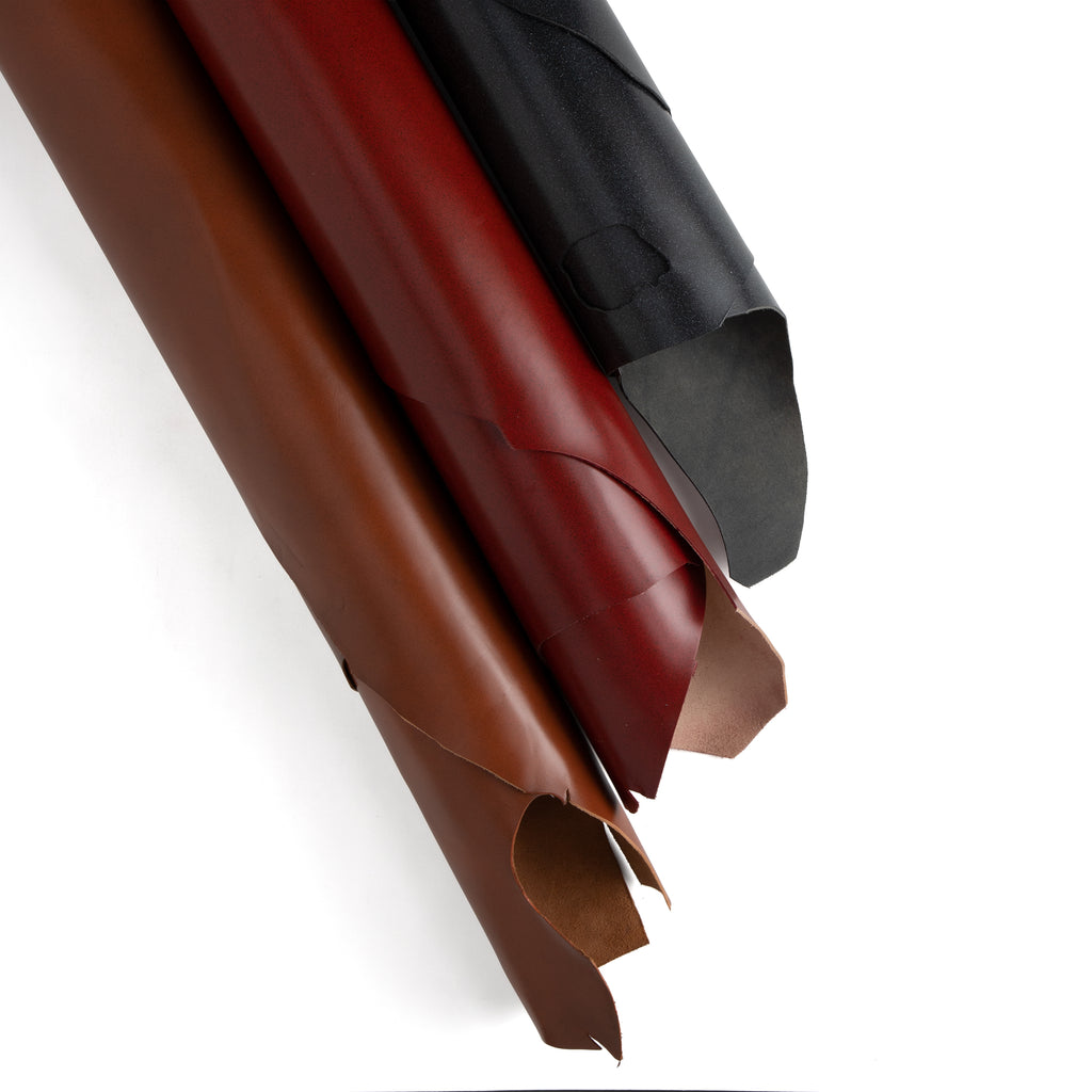 Tandy Leather — Tandy Leather Canada