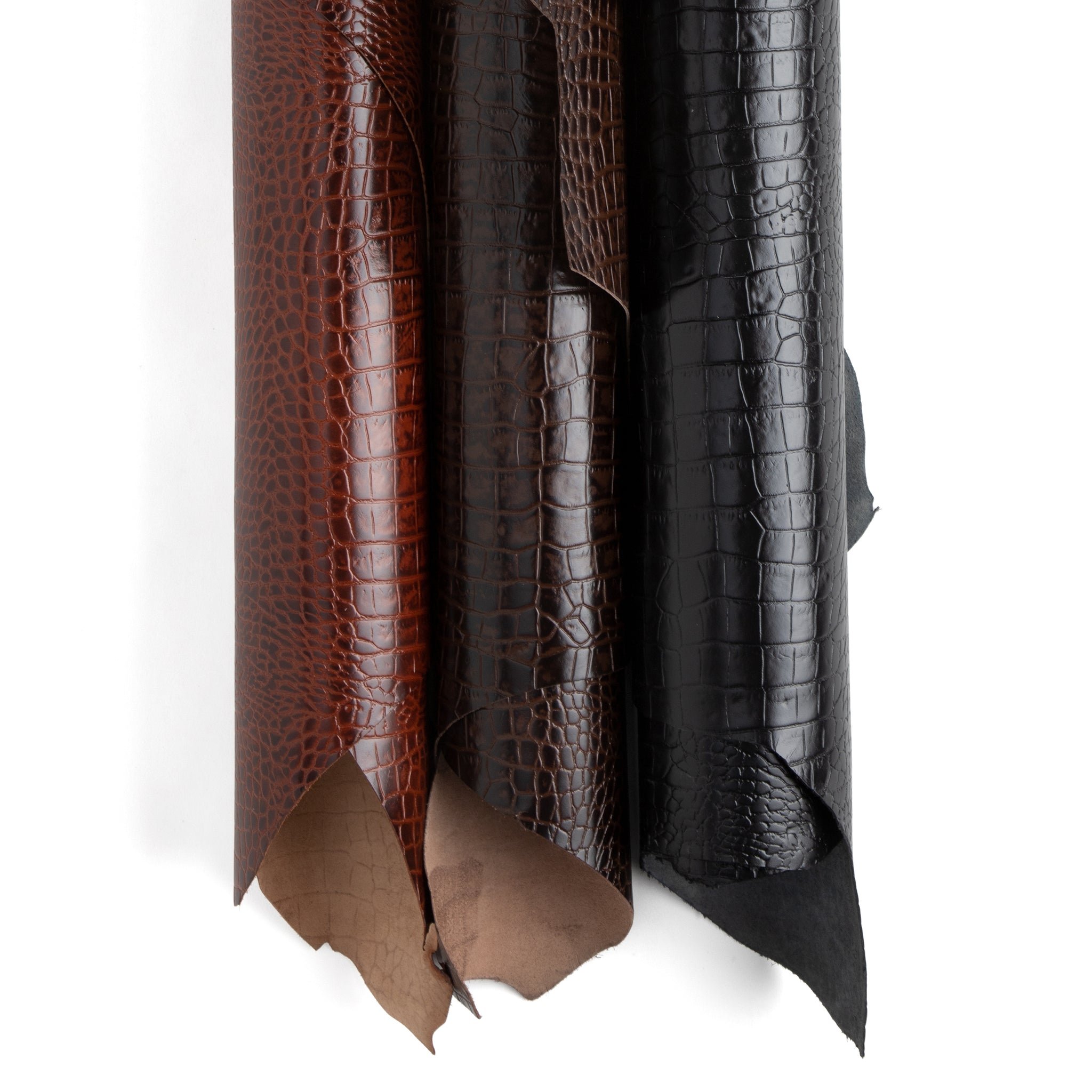 Tandy Leather — Tandy Leather Canada