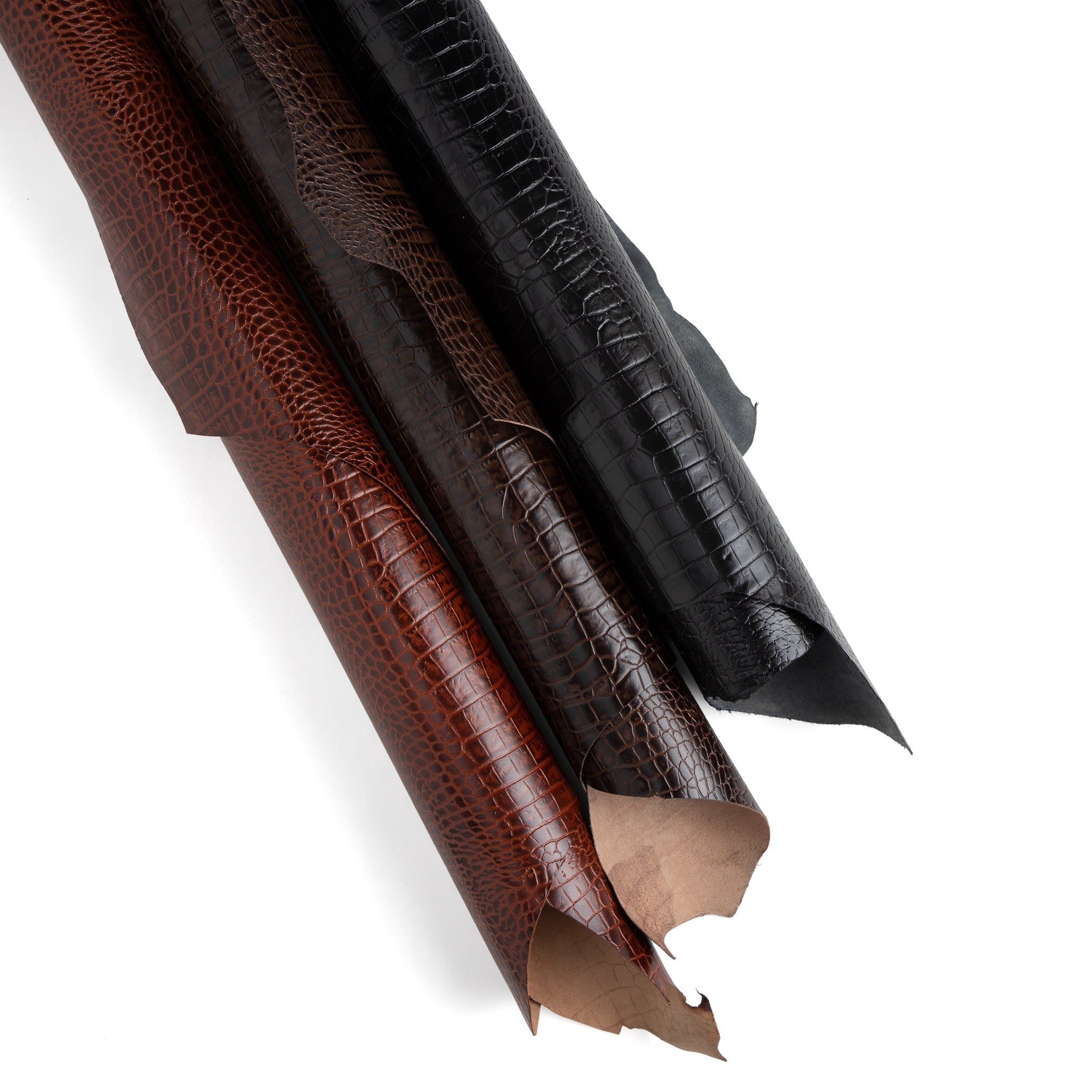 Tandy Leather — Tandy Leather Canada