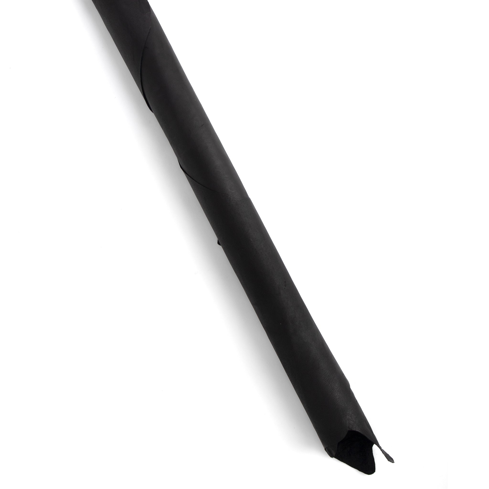 Leather Under $100 — Tandy Leather Canada