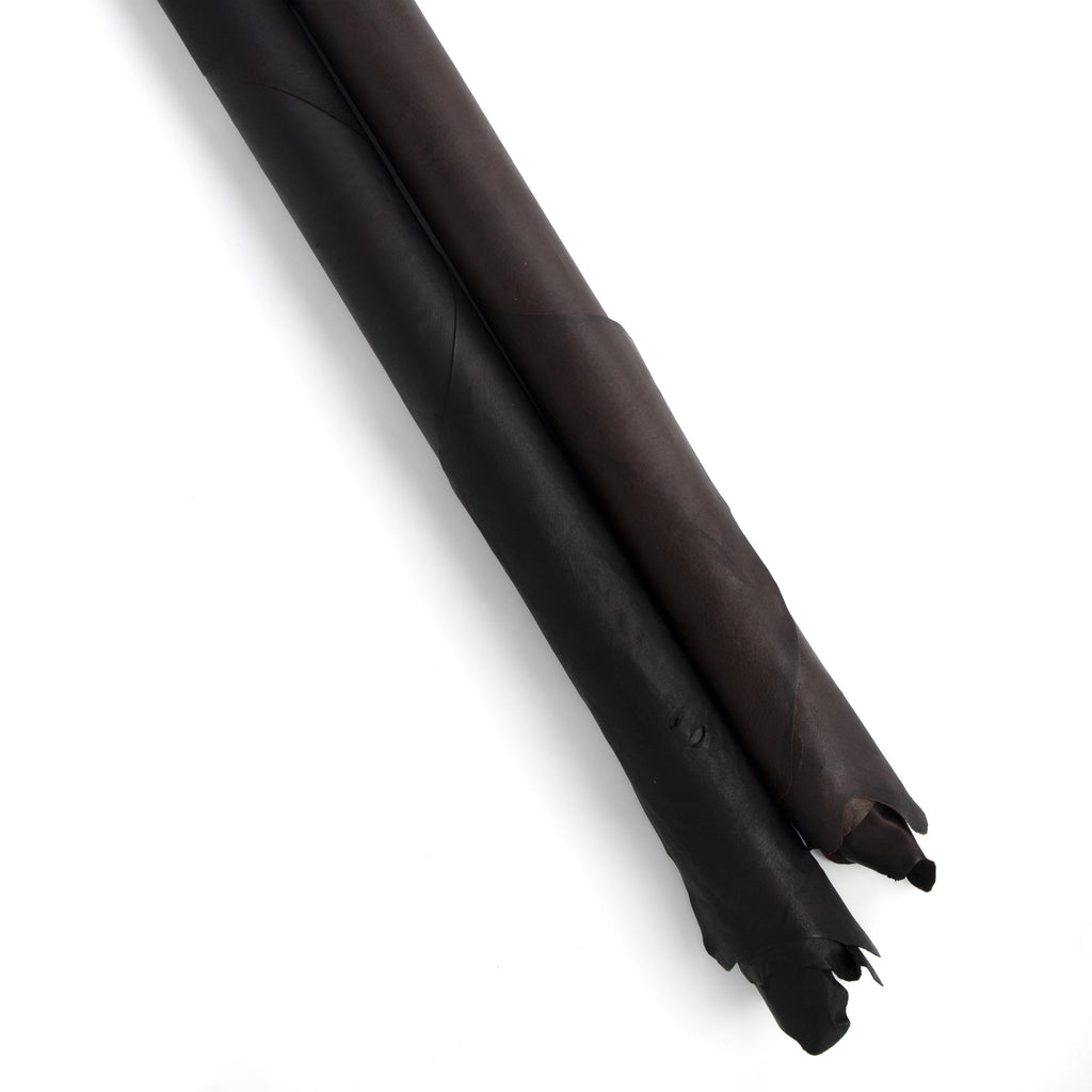 Shop Leather Under $100 at Tandy — Tandy Leather Canada