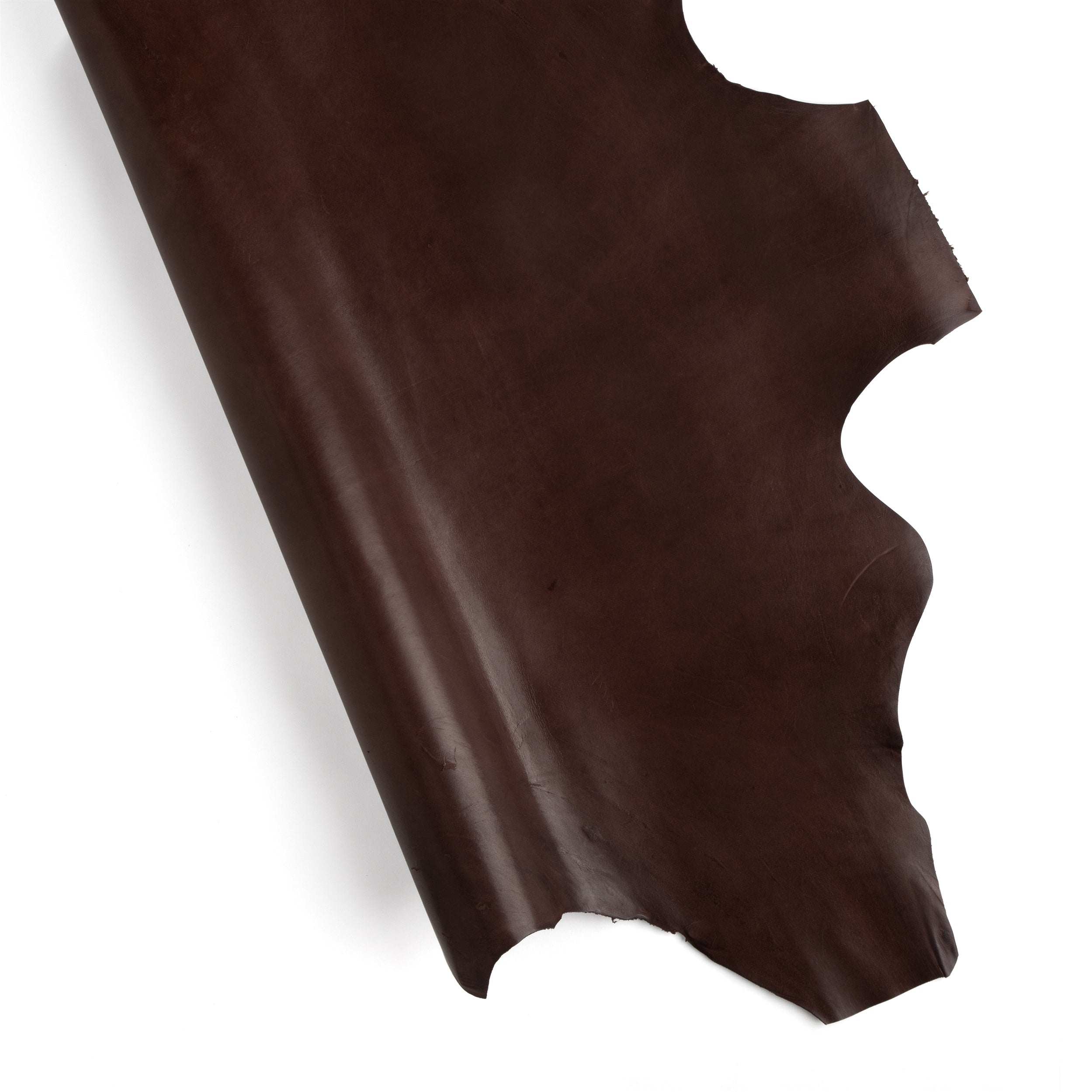 Glazed Kangaroo Skin — Tandy Leather Canada