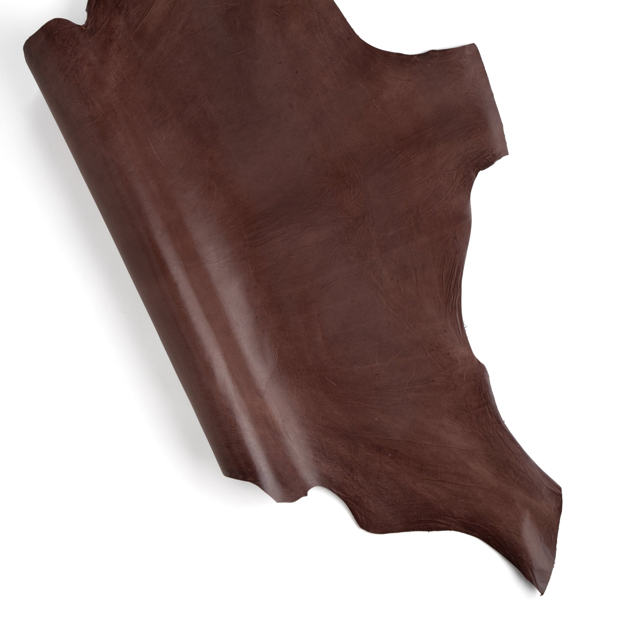 Glazed Kangaroo Skin — Tandy Leather Canada