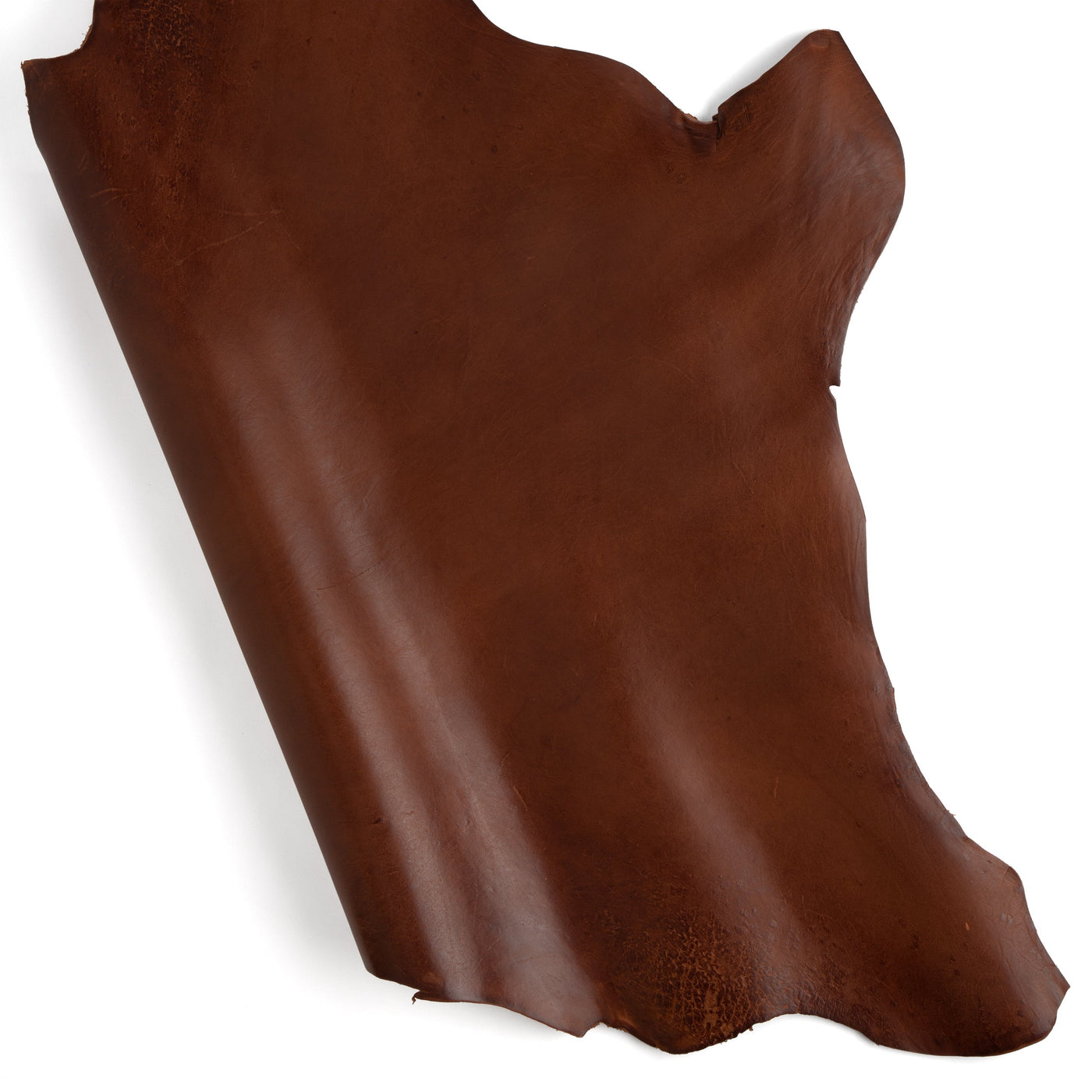 Glazed Kangaroo Skin — Tandy Leather Canada