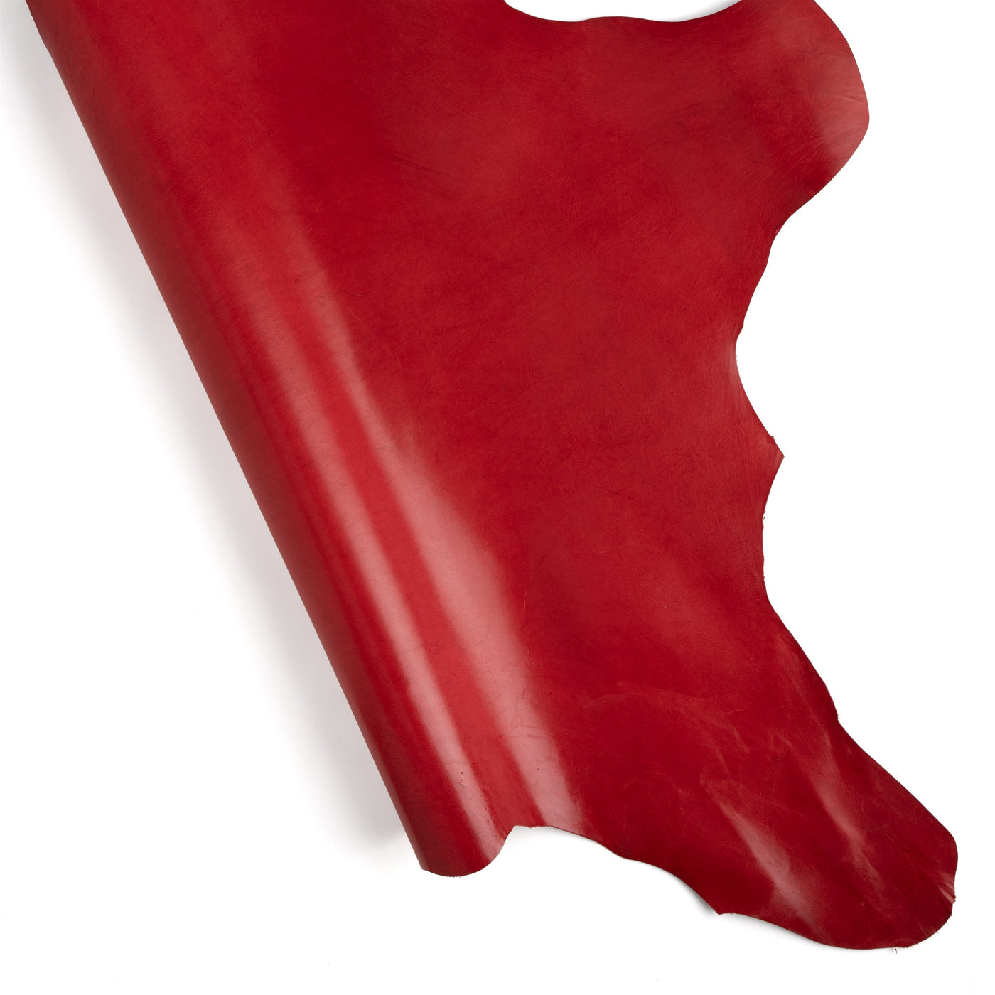 Glazed Kangaroo Skin — Tandy Leather Canada