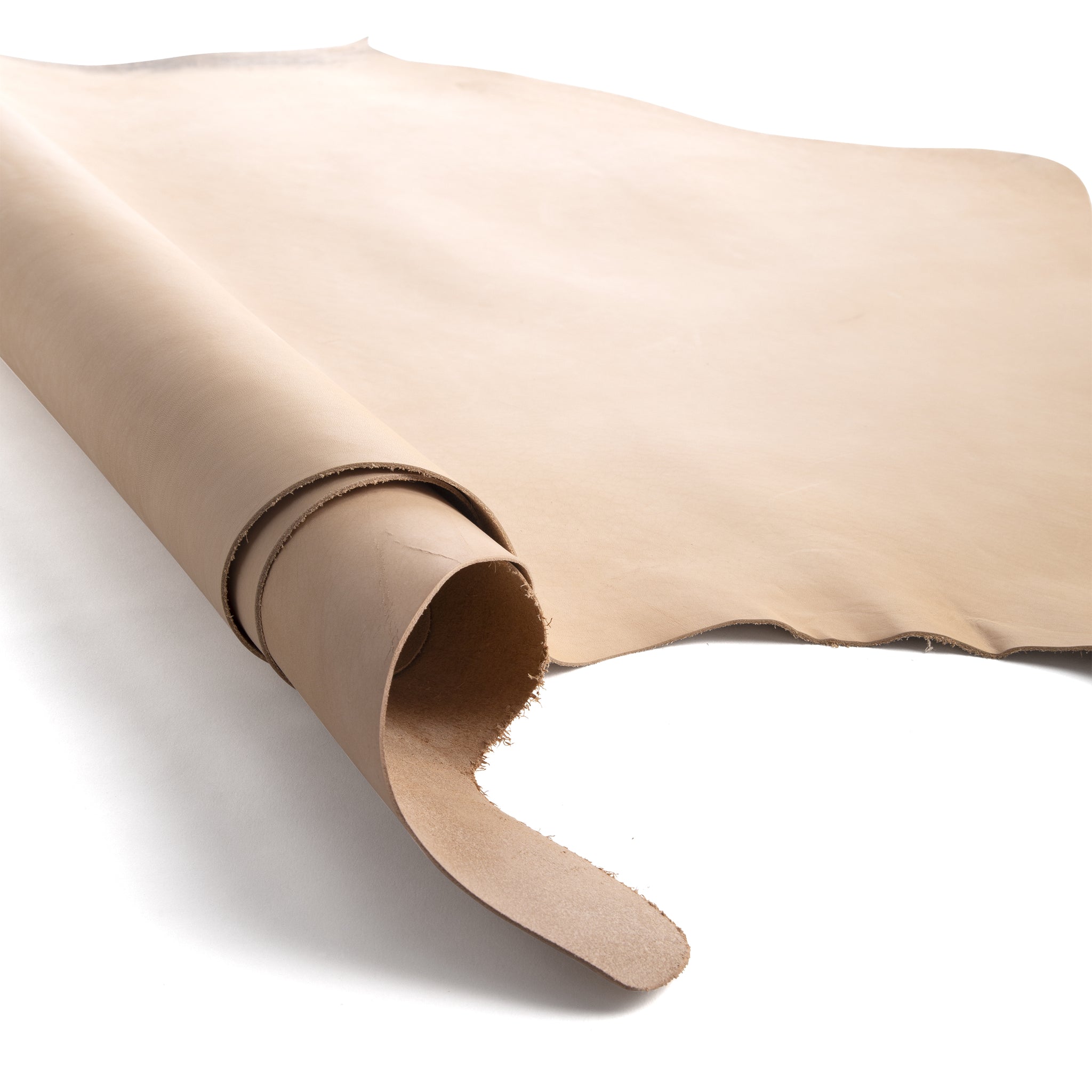 Veg-Tan — Tandy Leather Canada