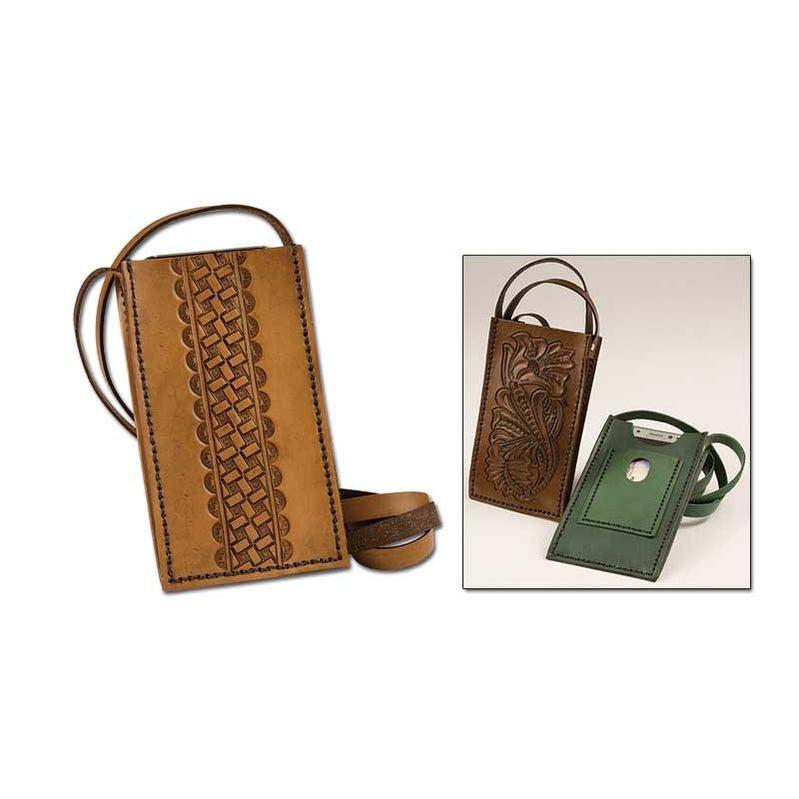 Shop Bag Kits at Tandy Leather — Tandy Leather Canada