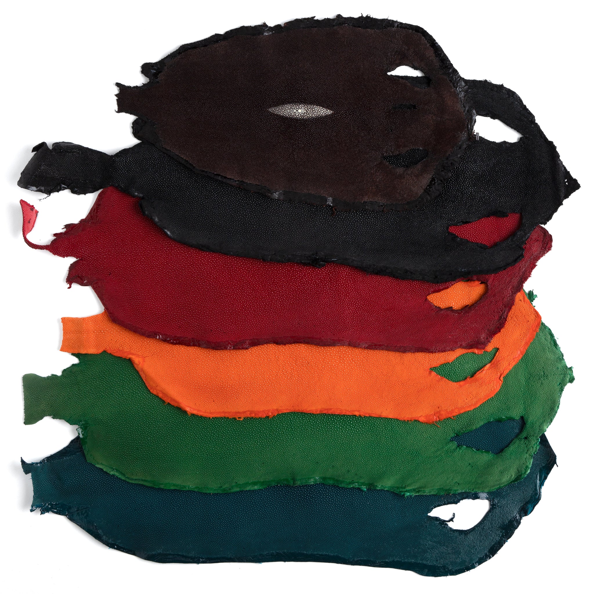 Shop Tandy Featured Leather & More! — Tandy Leather Canada