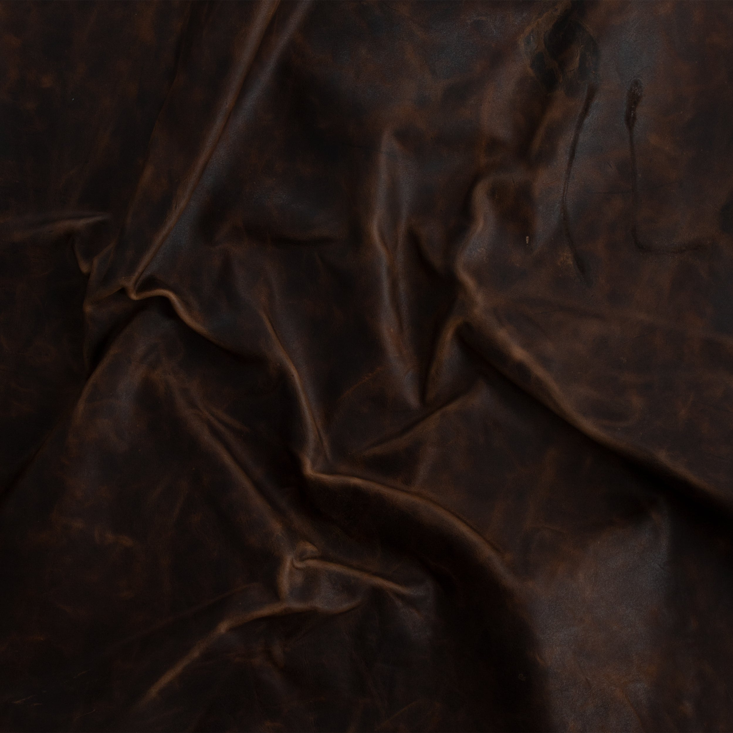 Volcano Side — Tandy Leather Canada