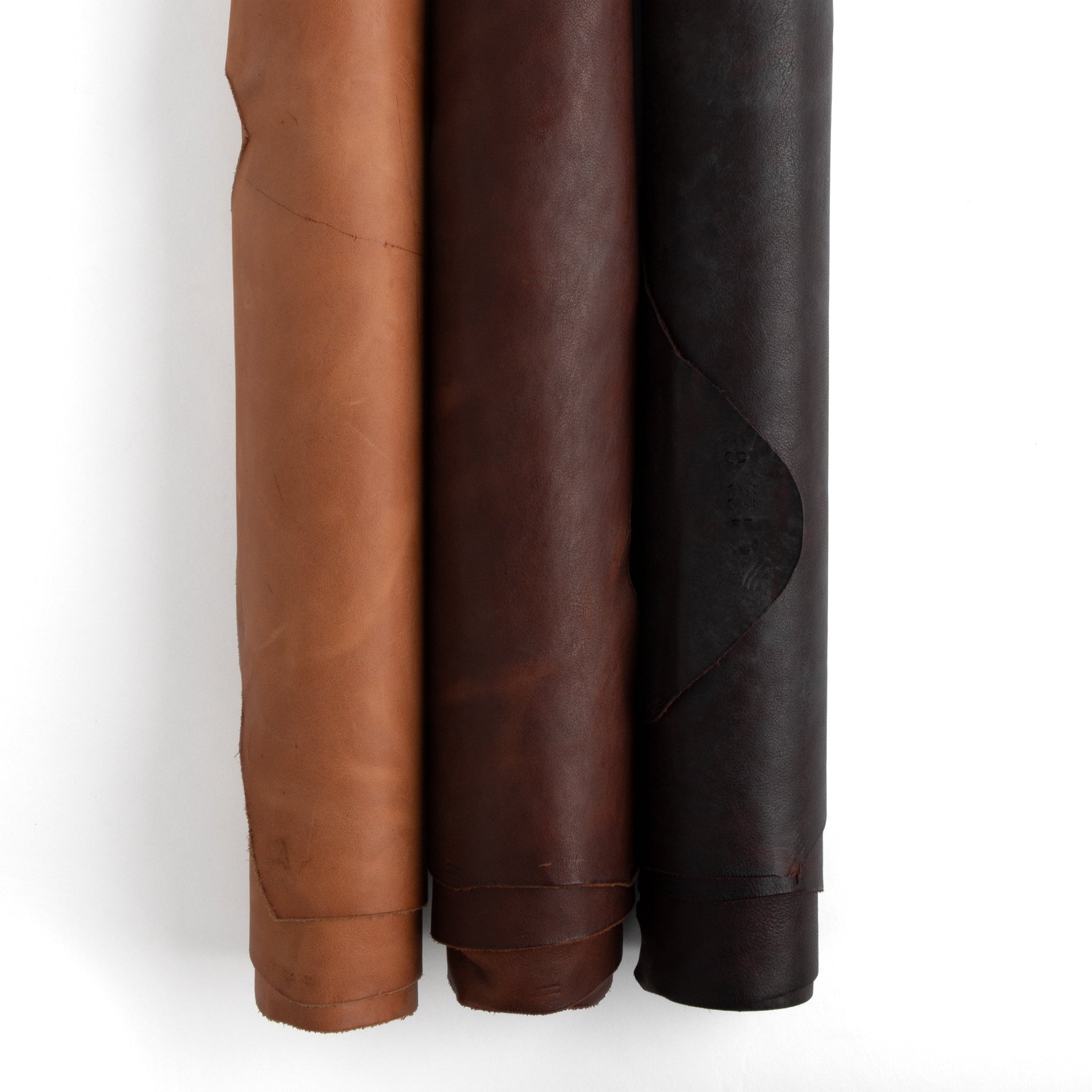 Tandy Direct — Tandy Leather Canada