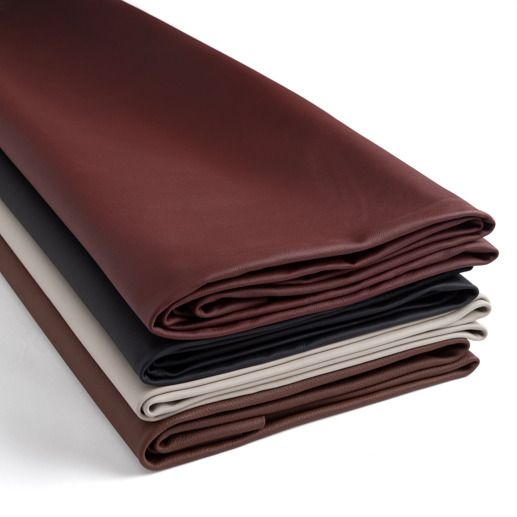 Tandy Direct — Tandy Leather Canada