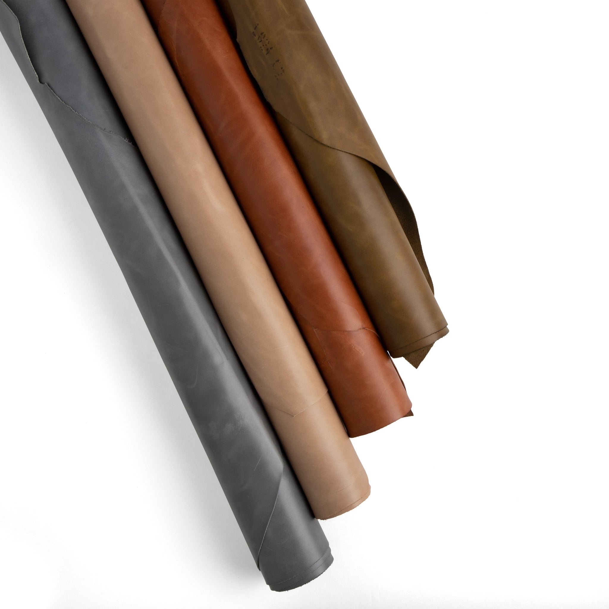 Tandy Direct — Tandy Leather Canada