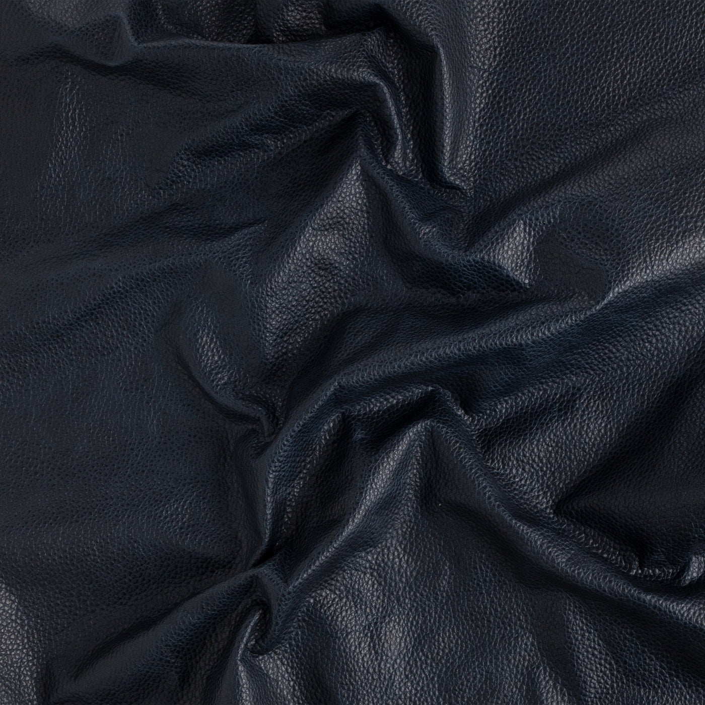 Topeka Petite Peau — Tandy Leather Canada