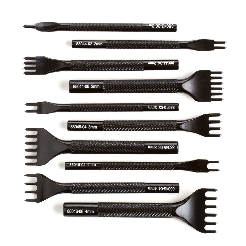 Shop Hand Tools — Tandy Leather Canada