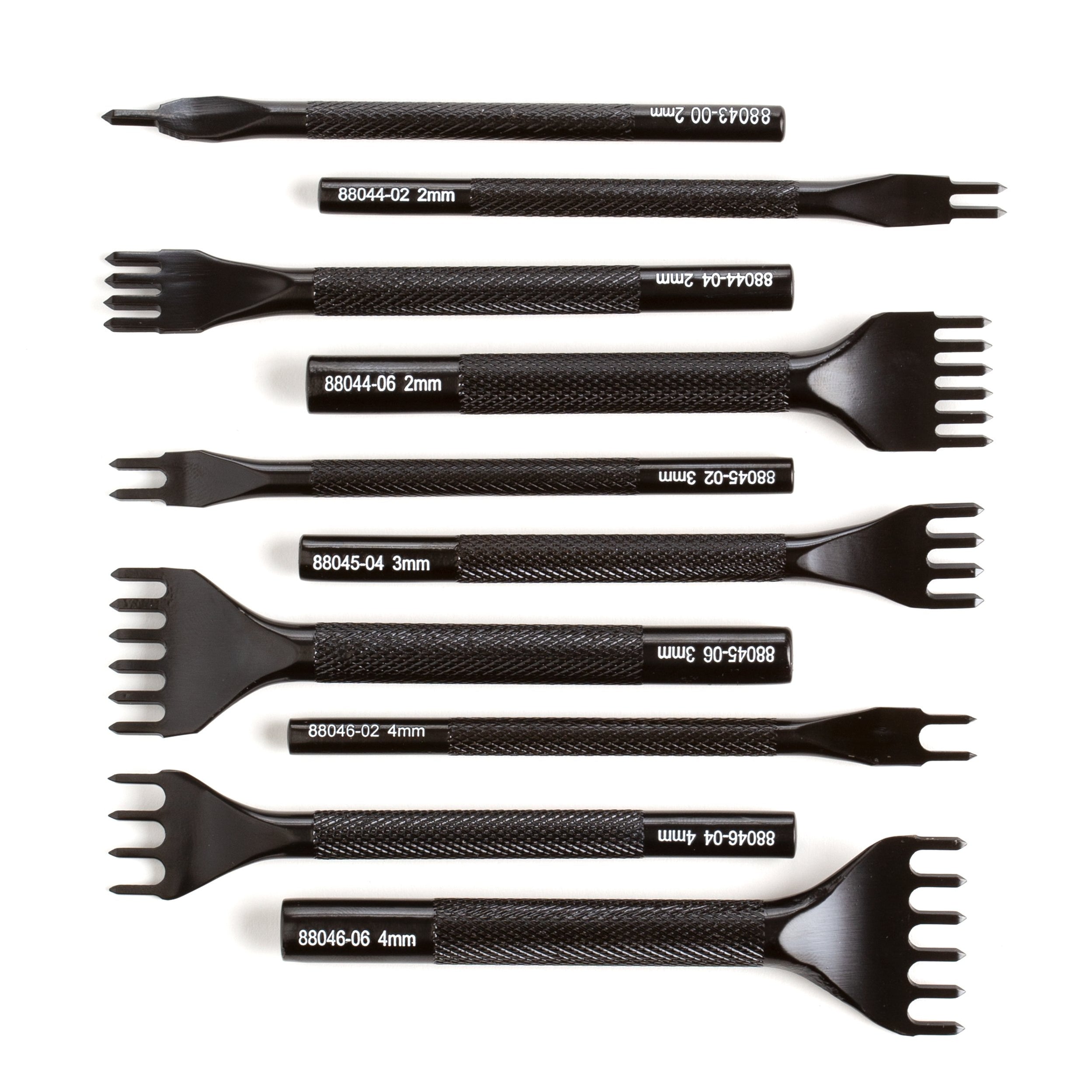 Shop Hand Tools — Tandy Leather Canada