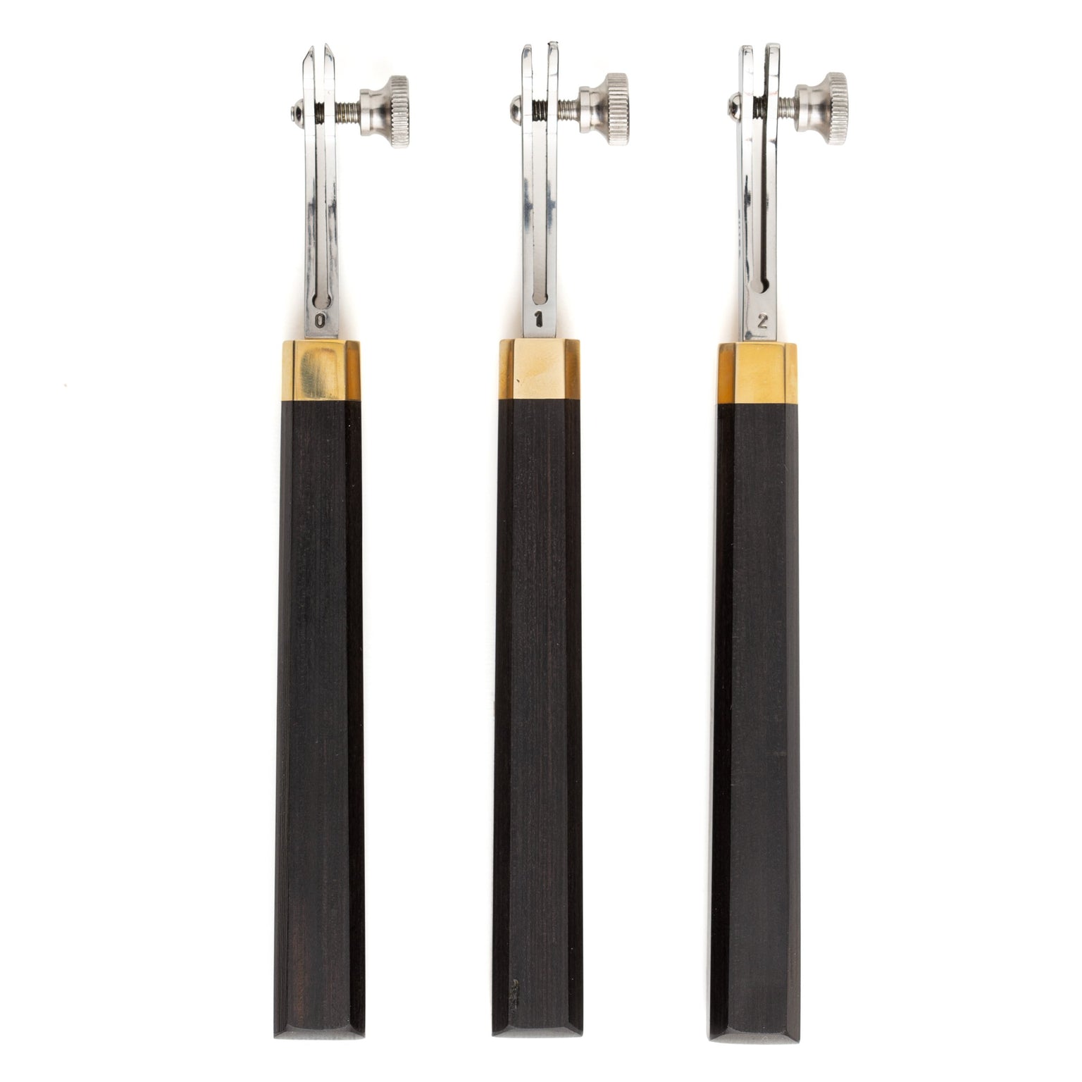 Tools — Tandy Leather Canada