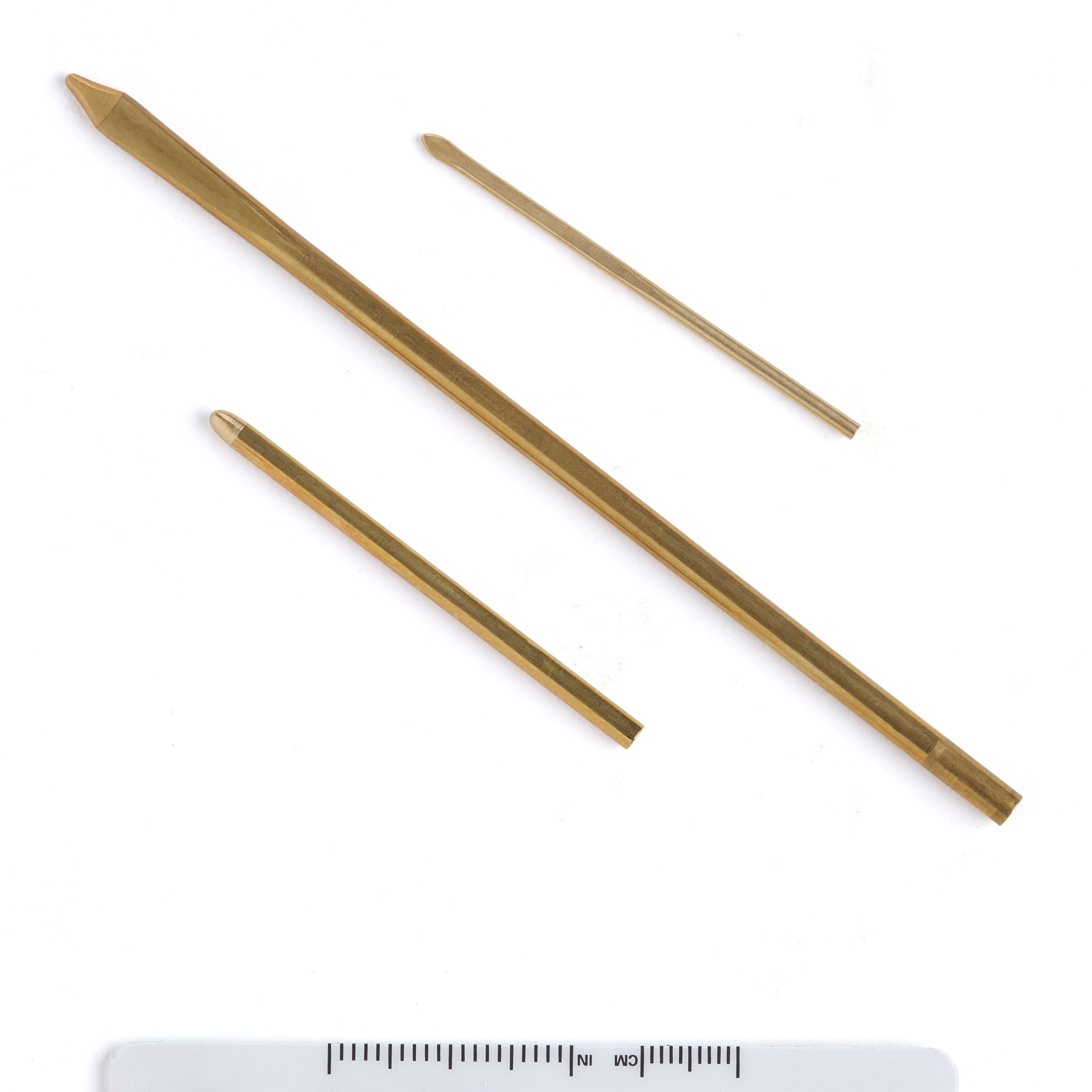 Perma-Lok Needle — Tandy Leather Canada