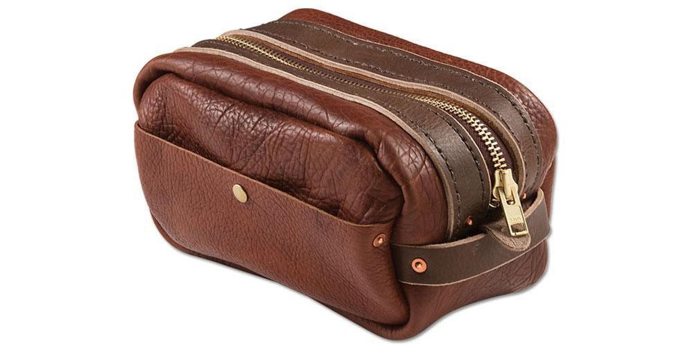 Shop Bag Kits at Tandy Leather — Tandy Leather Canada