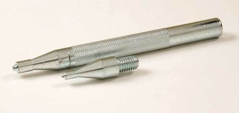 Craftool® Interchangeable Line Snap Setter — Tandy Leather Canada