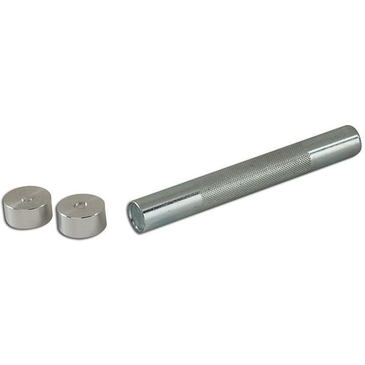 Shop Hardware Setters at Tandy — Tandy Leather Canada