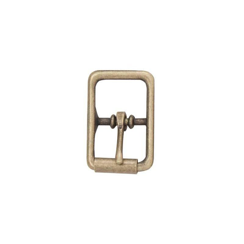 Shop Buckles at Tandy — Tandy Leather Canada