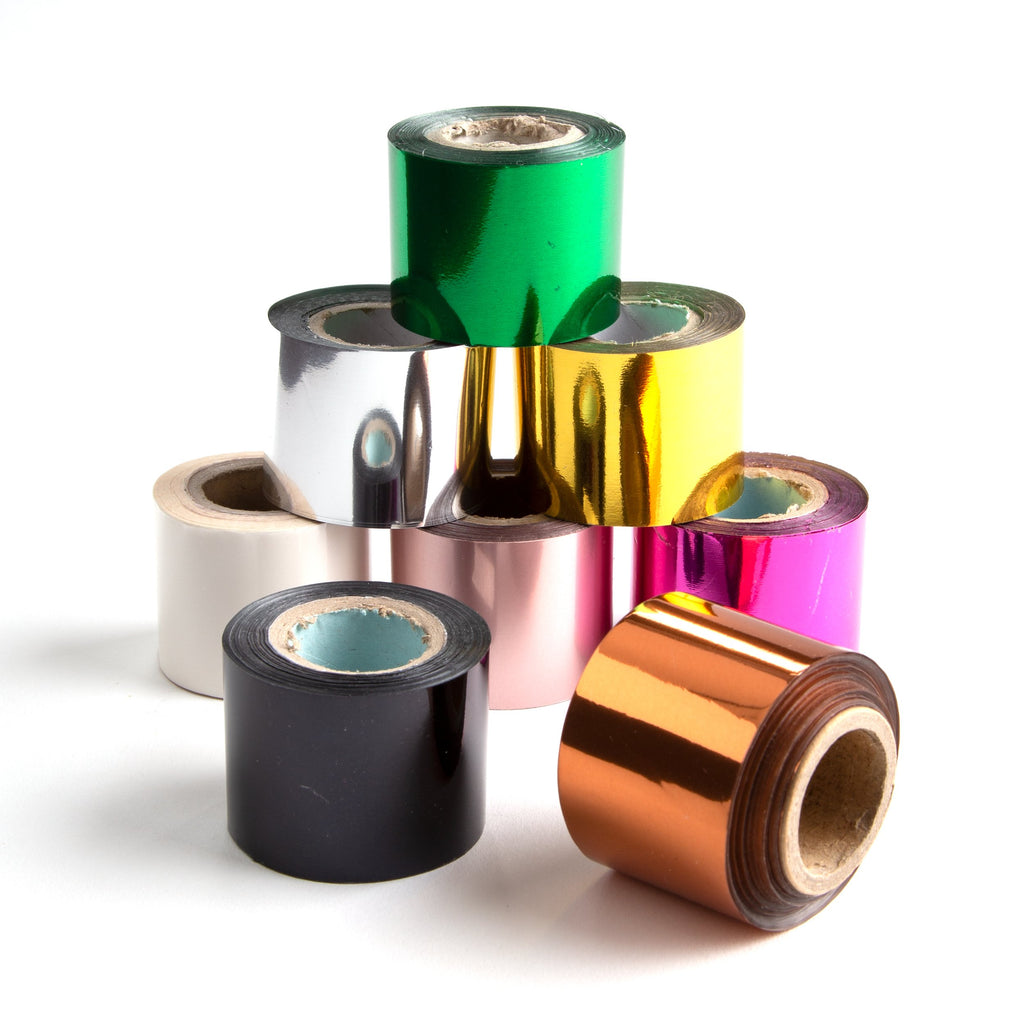 Heat Imprinter — Tandy Leather Canada